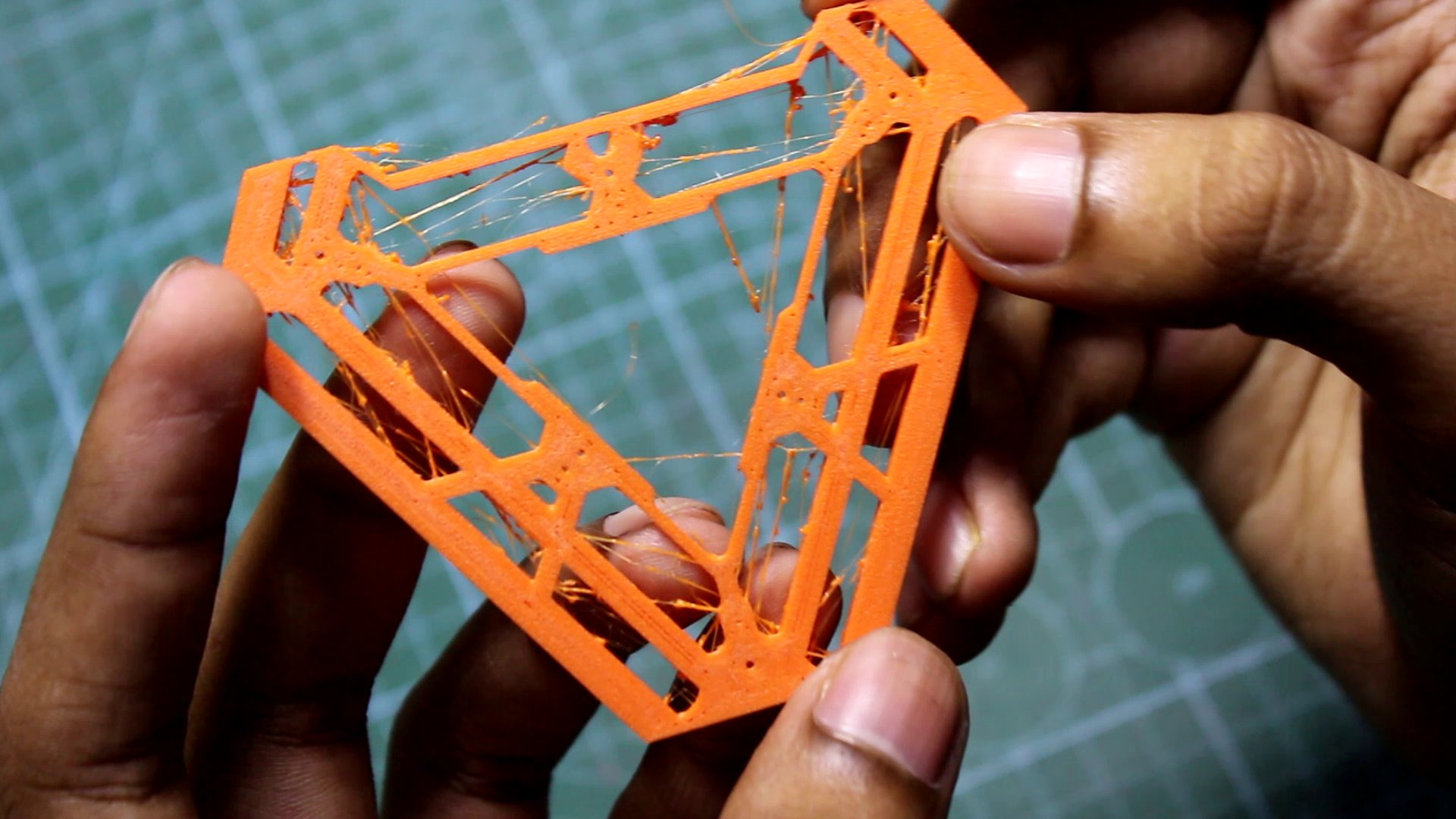 DIY MK85 Arc Reactor Replica ( From ENDGAME Movie) : 20 Steps (with Pictures) - Instructables