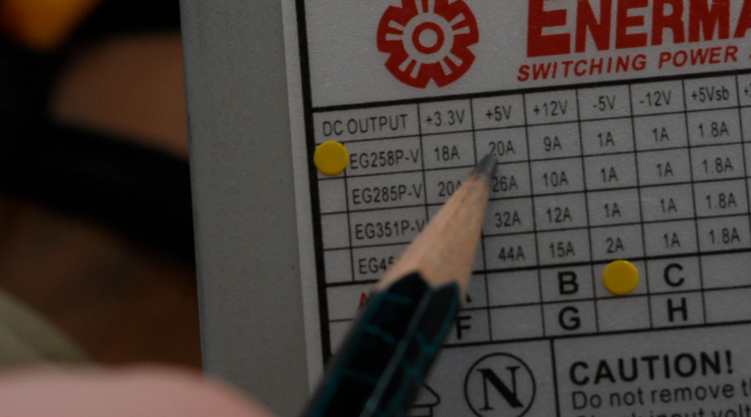 Bioinspired Robotic Snake : 16 Steps (with Pictures) - Instructables