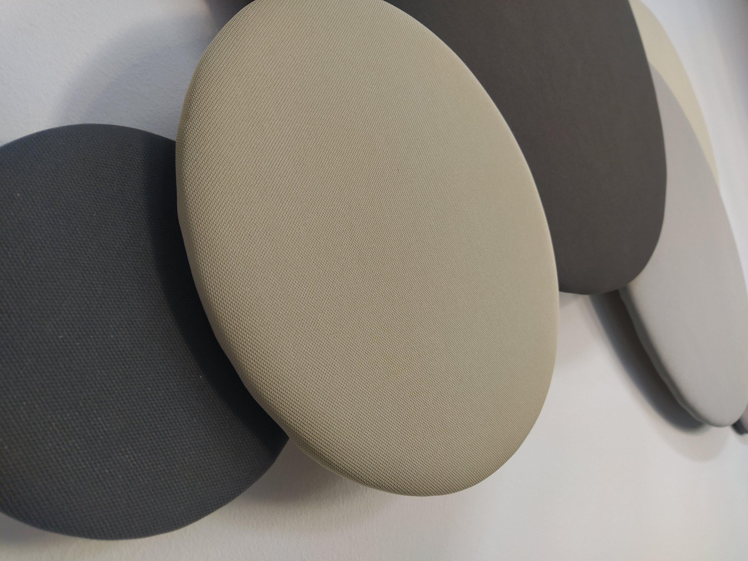 Acoustic Panel Wall Art : 7 Steps (with Pictures) - Instructables