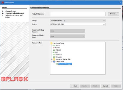 ChipKit Running on Arduino Code : 6 Steps - Instructables