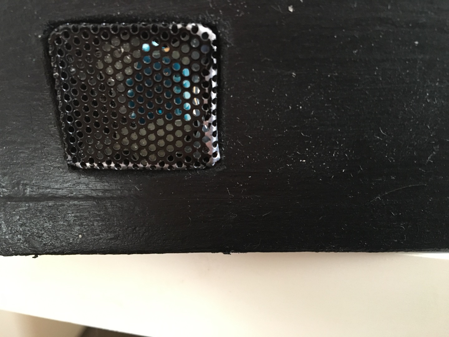 Arduino Desk Fan Controller : 4 Steps - Instructables