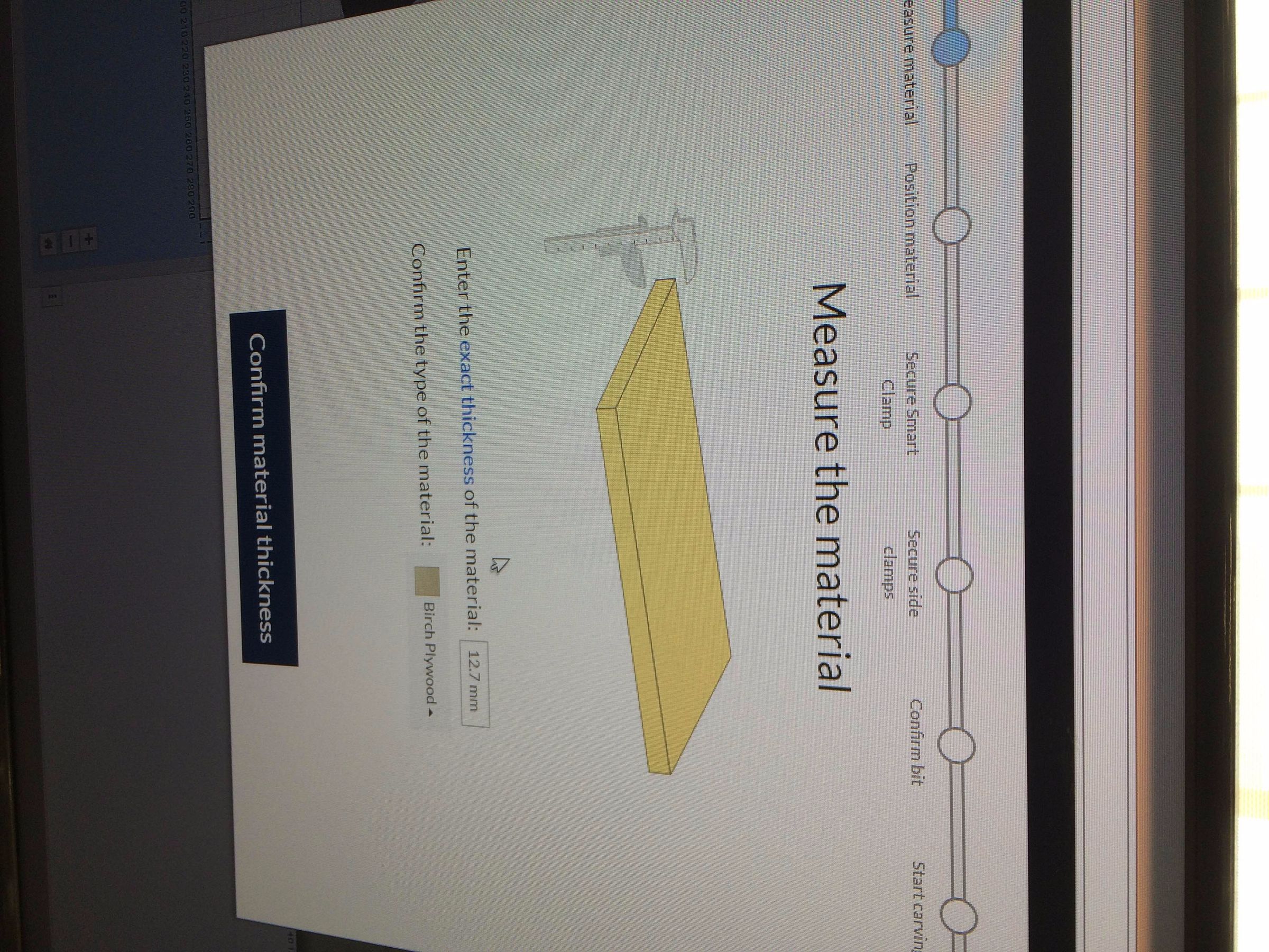 CARVEY CNC BY INVENTABLES : 8 Steps - Instructables