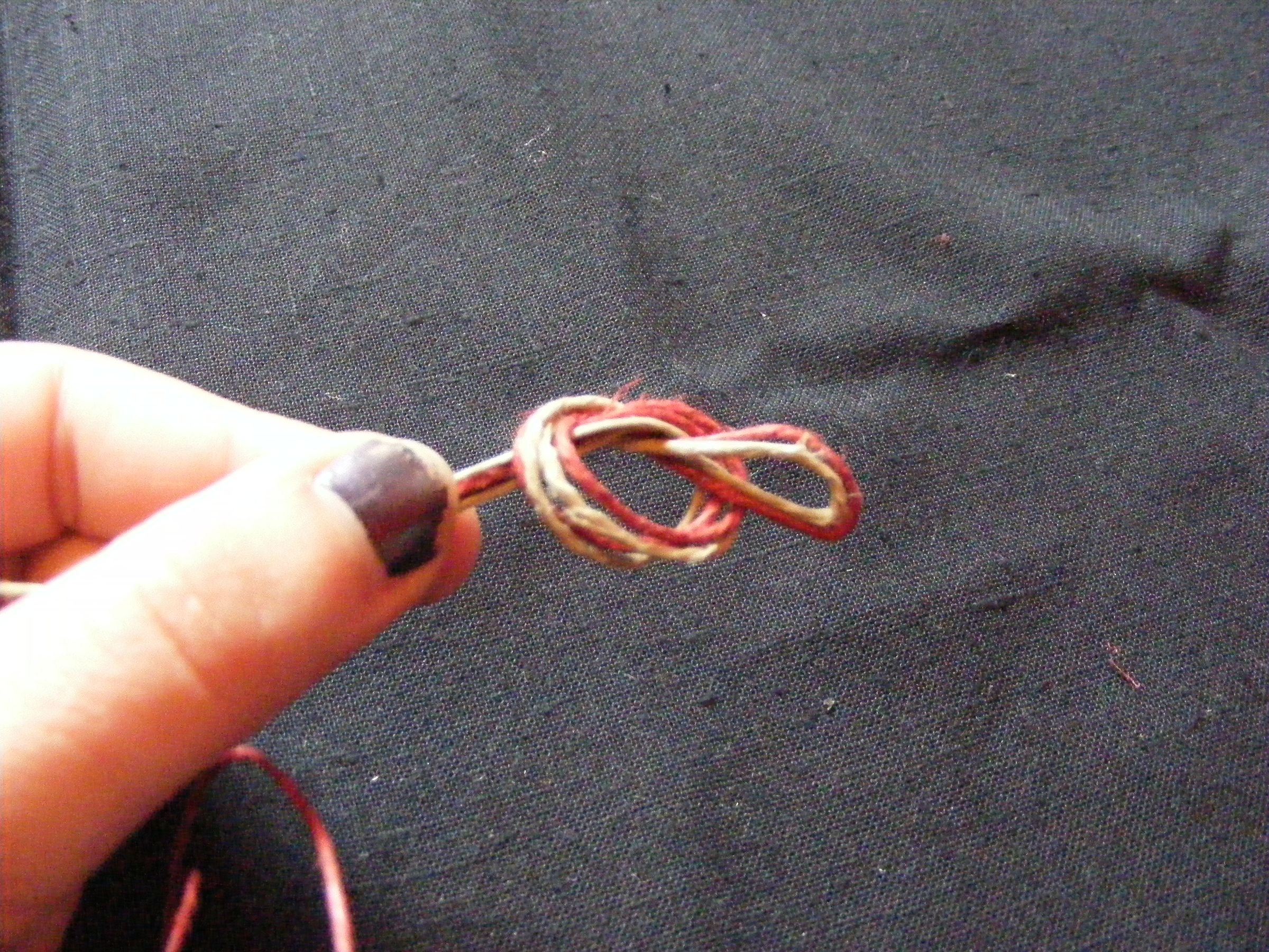 How to Hemp! : 6 Steps - Instructables