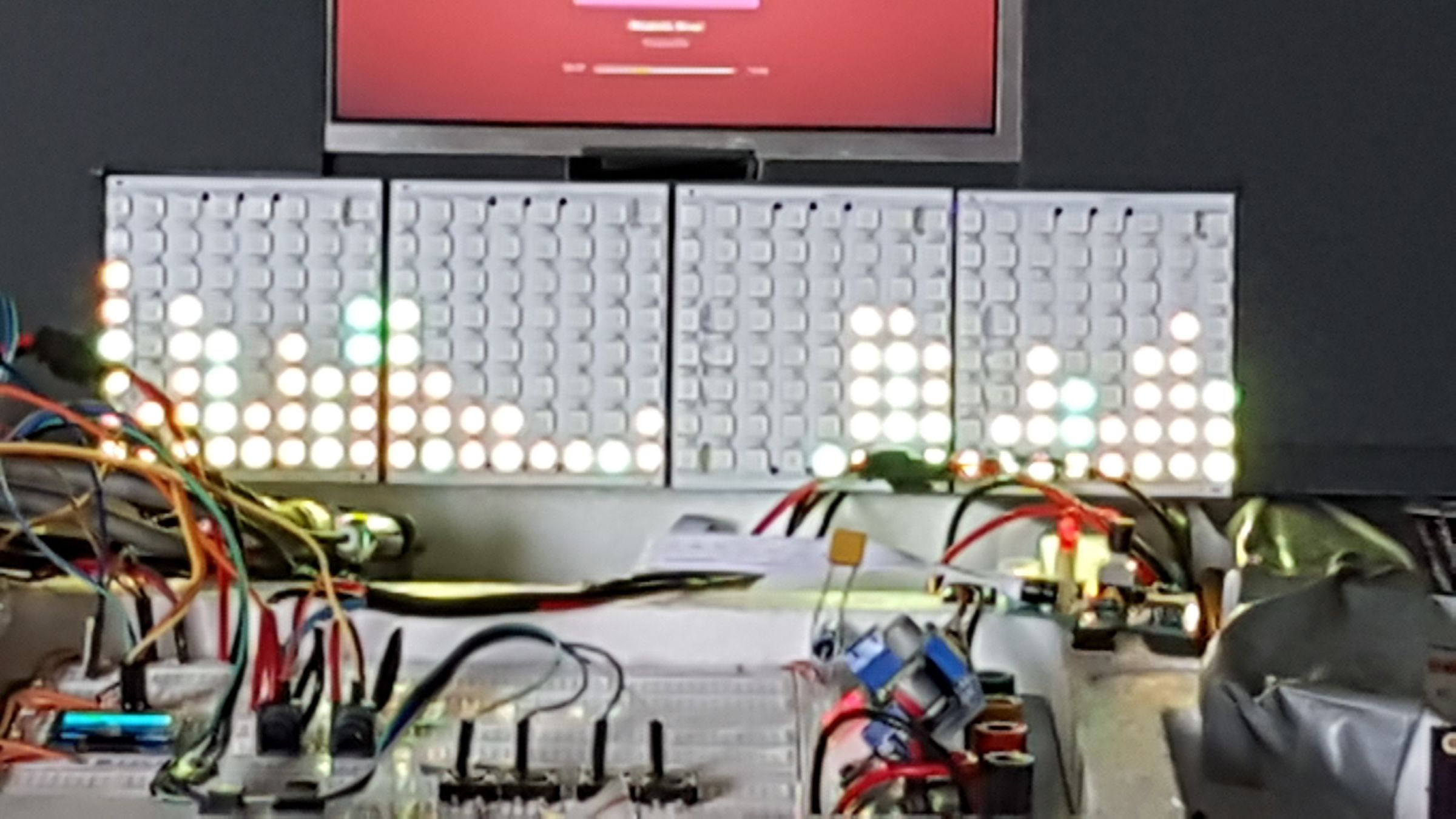 WiFi/Bluetooth Speaker : 8 Steps (with Pictures) - Instructables