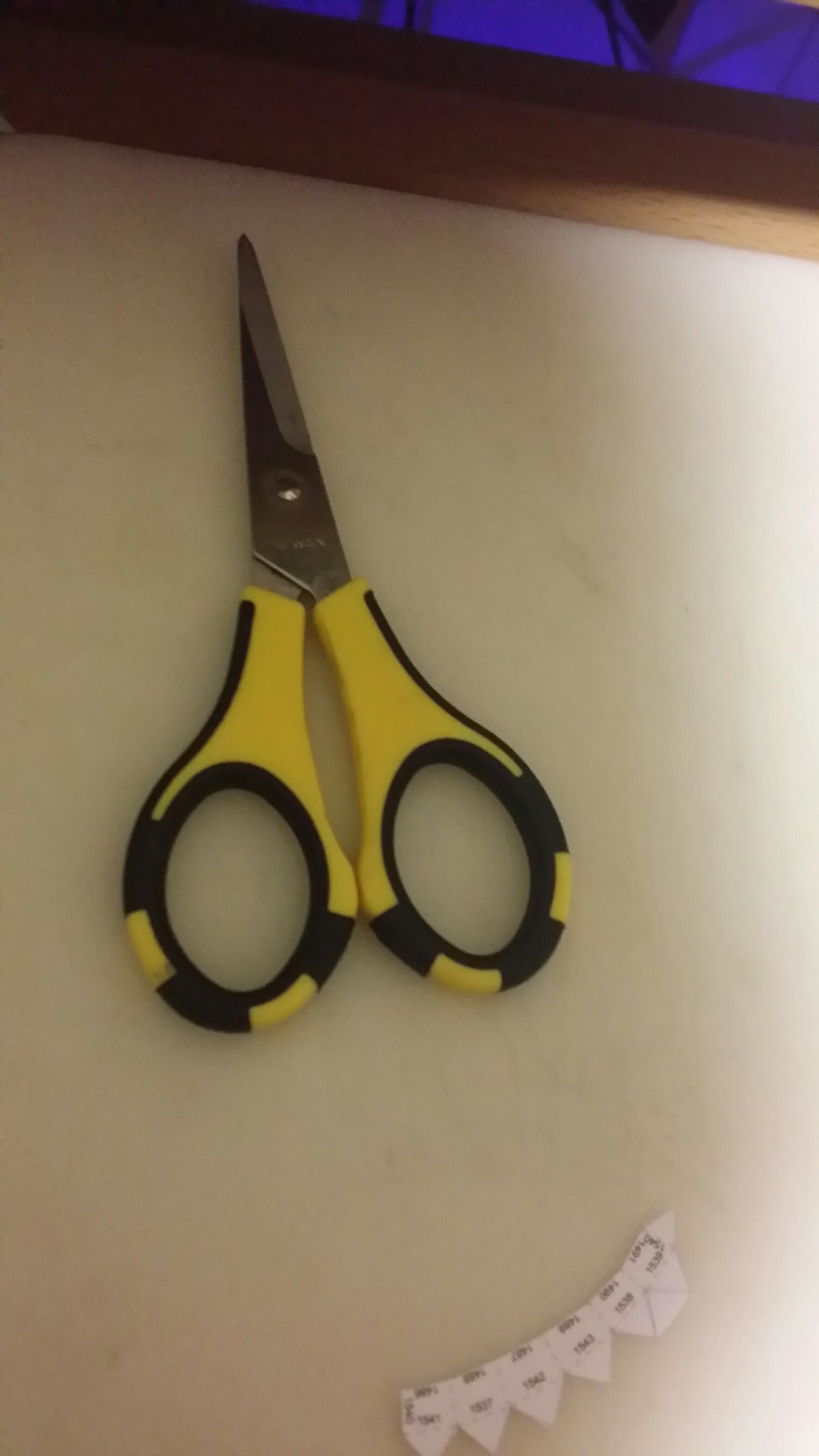 Pepakura Project Guide : 10 Steps - Instructables