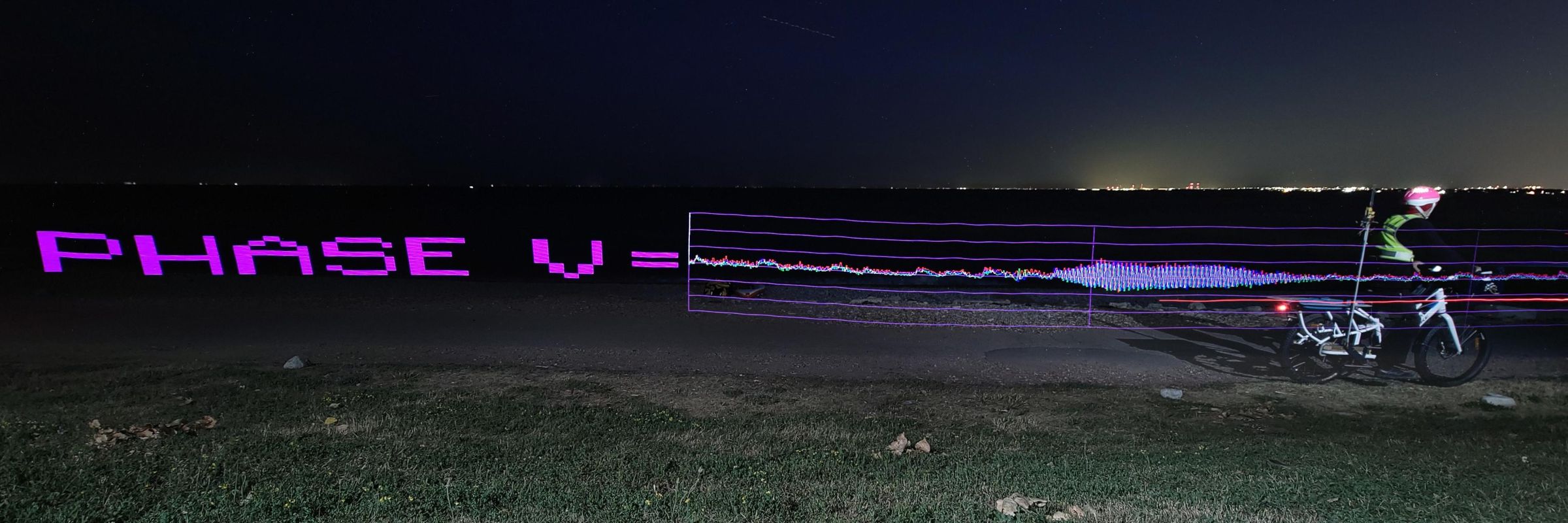 Moveillance and Motor Metaveillance : 9 Steps (with Pictures ...