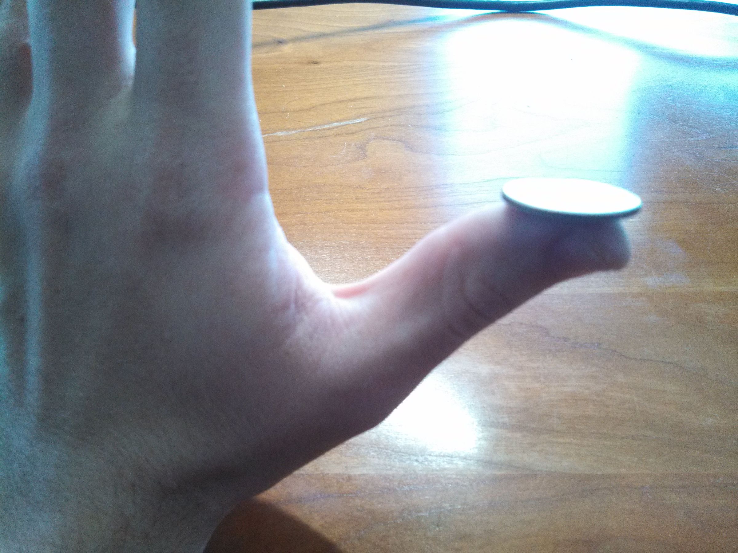 Coin Roll : 20 Steps (with Pictures) - Instructables