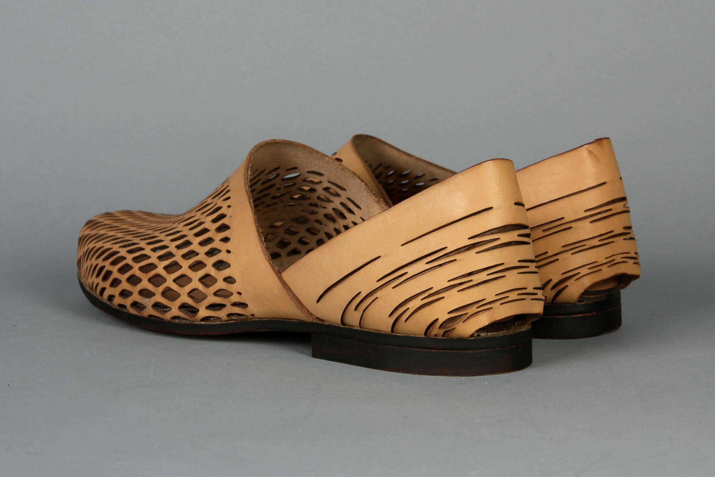 No-sew Shoes : 12 Steps (with Pictures) - Instructables