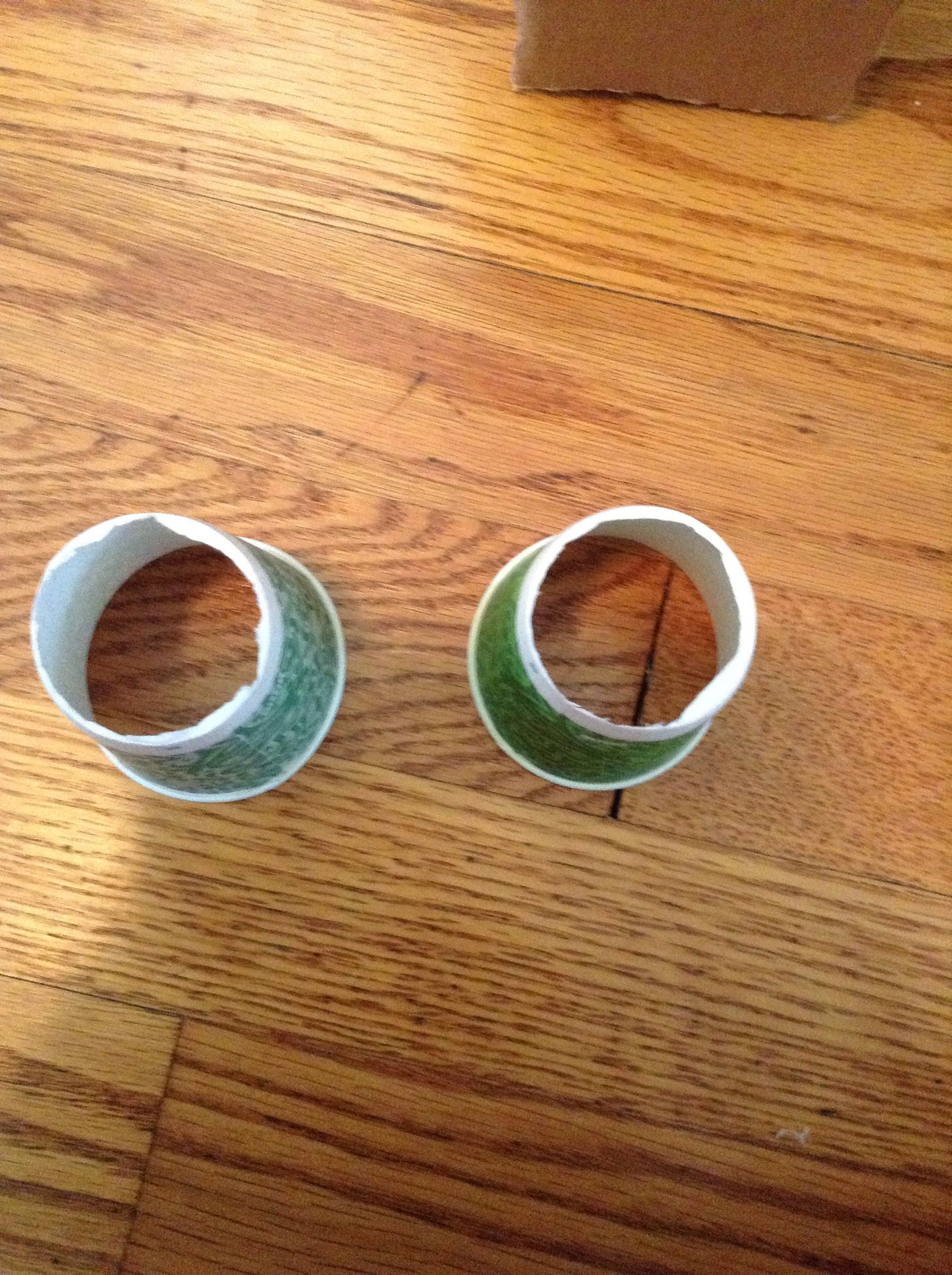 Easy Cardboard Speaker : 3 Steps - Instructables