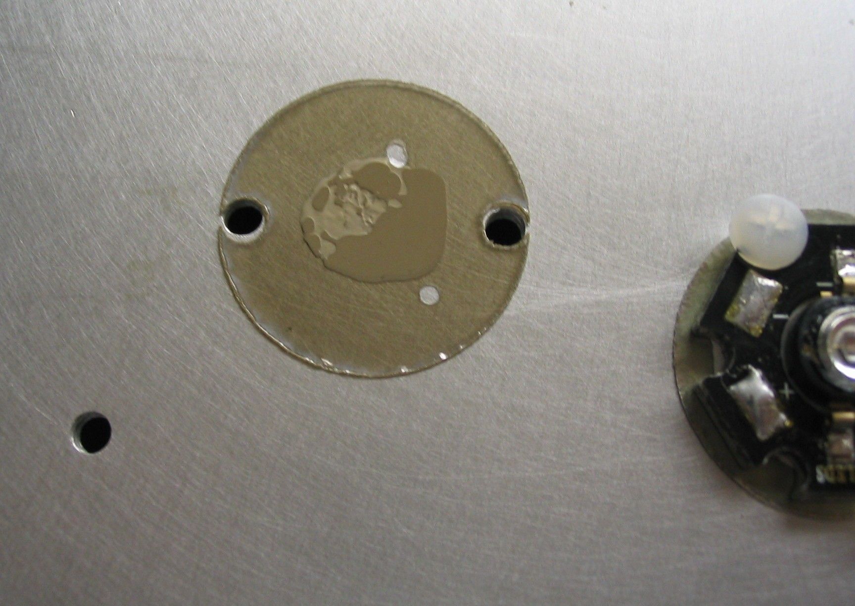 Blue LED Light Box : 12 Steps (with Pictures) - Instructables