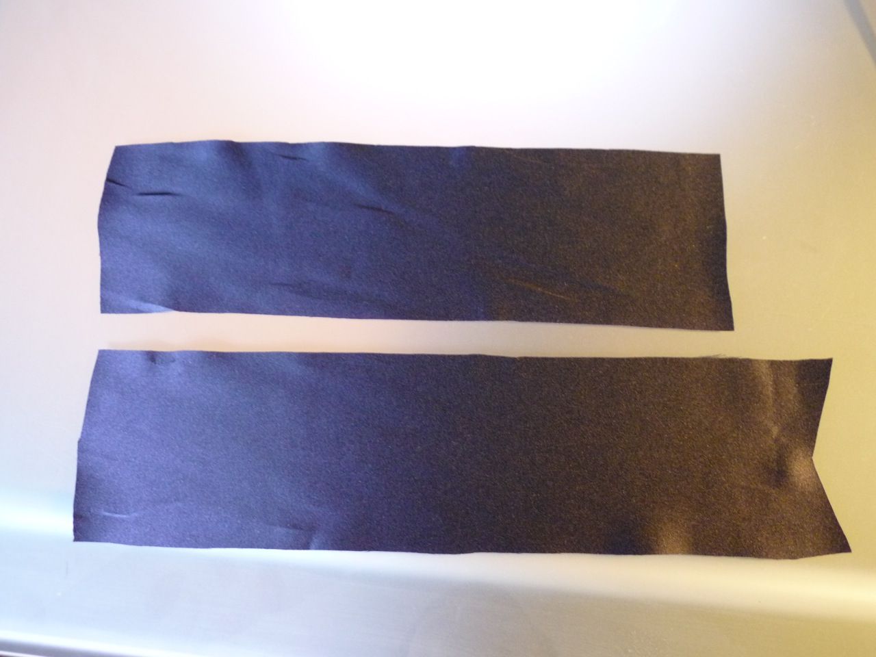 How to Sew an Oh Sew Warm Vest! : 26 Steps (with Pictures) - Instructables