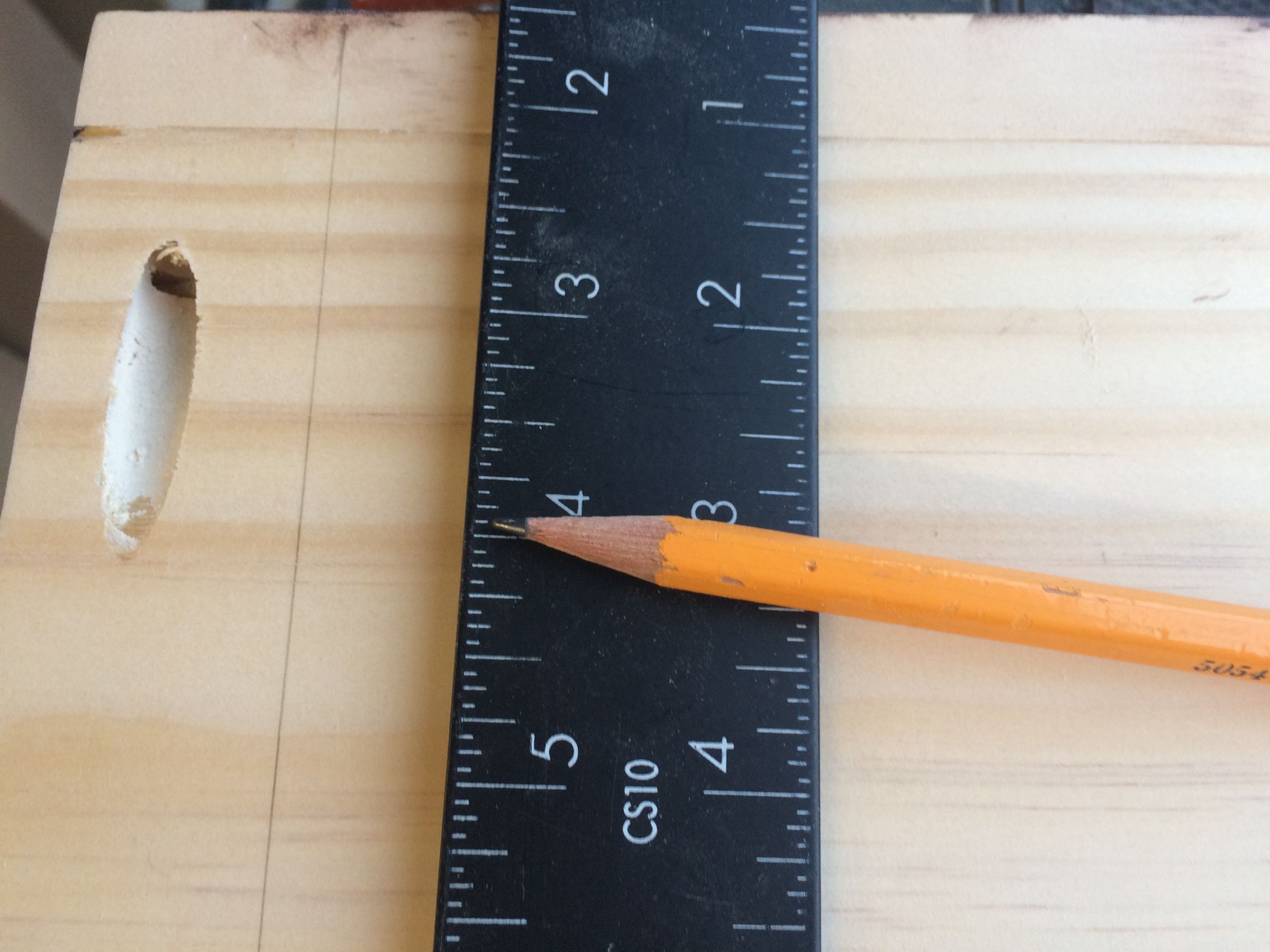 Chest of Drawers : 11 Steps (with Pictures) - Instructables