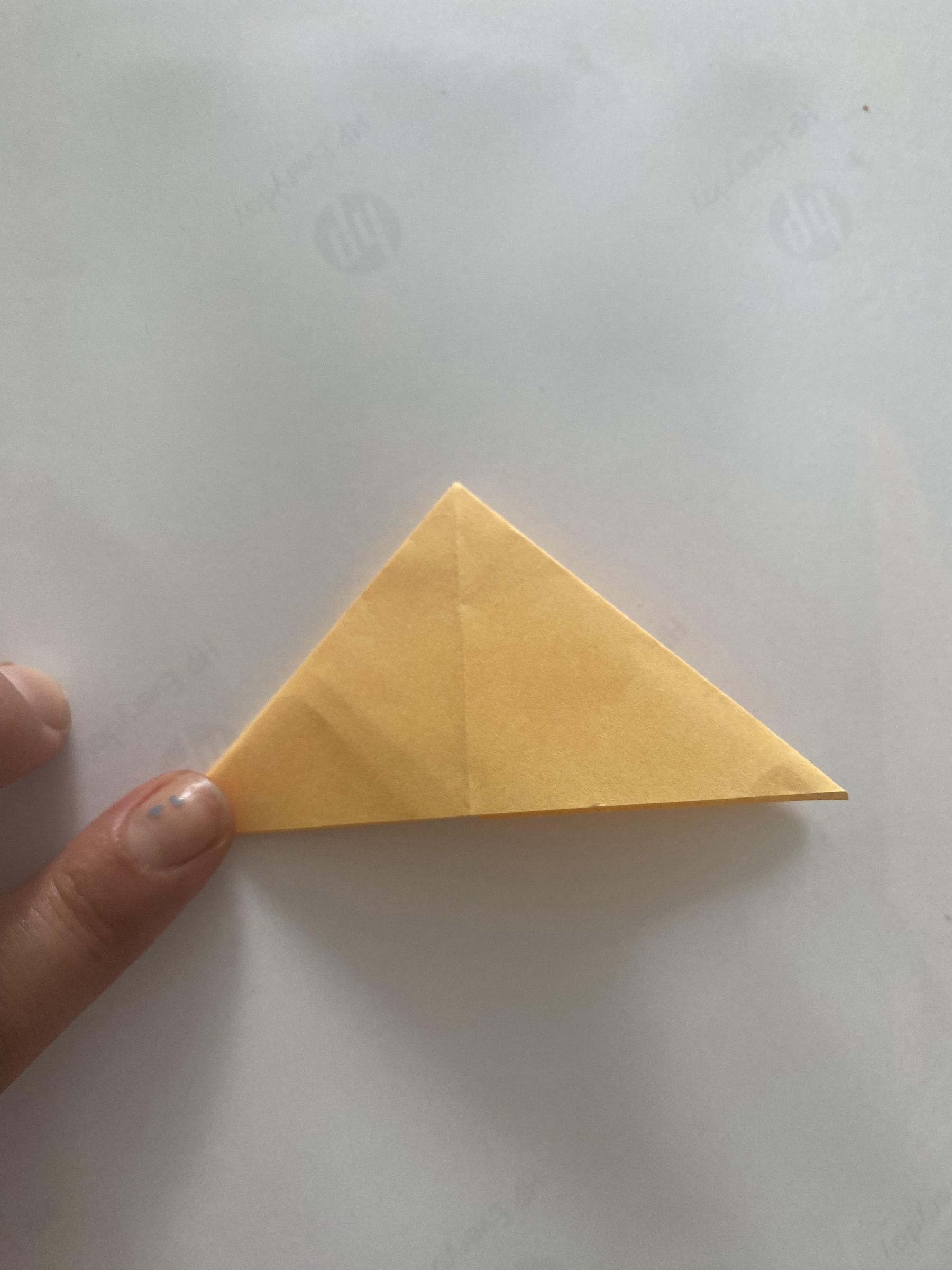 DIY Paper Curtain : 3 Steps (with Pictures) - Instructables