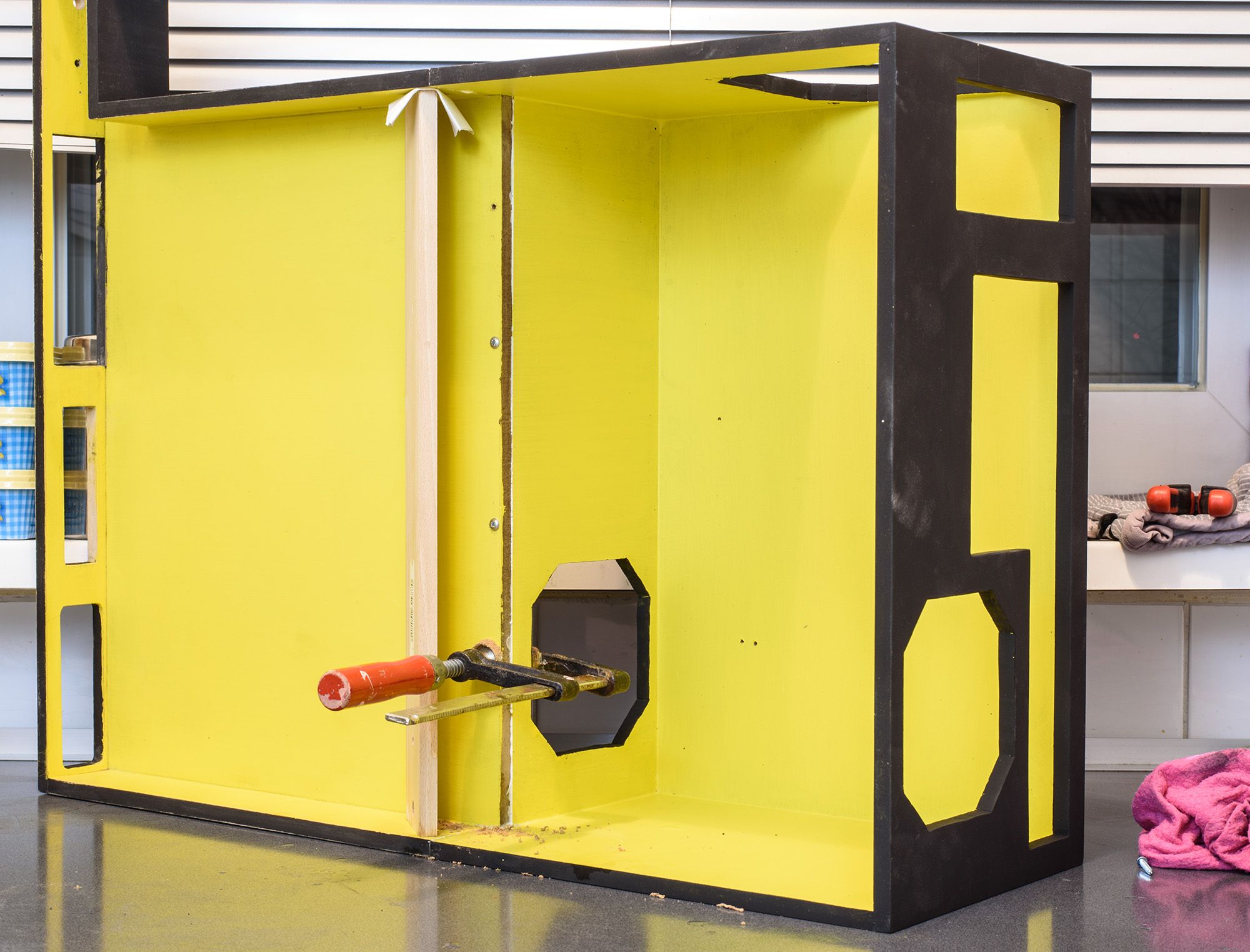 Computer Drawer : 10 Steps (with Pictures) - Instructables