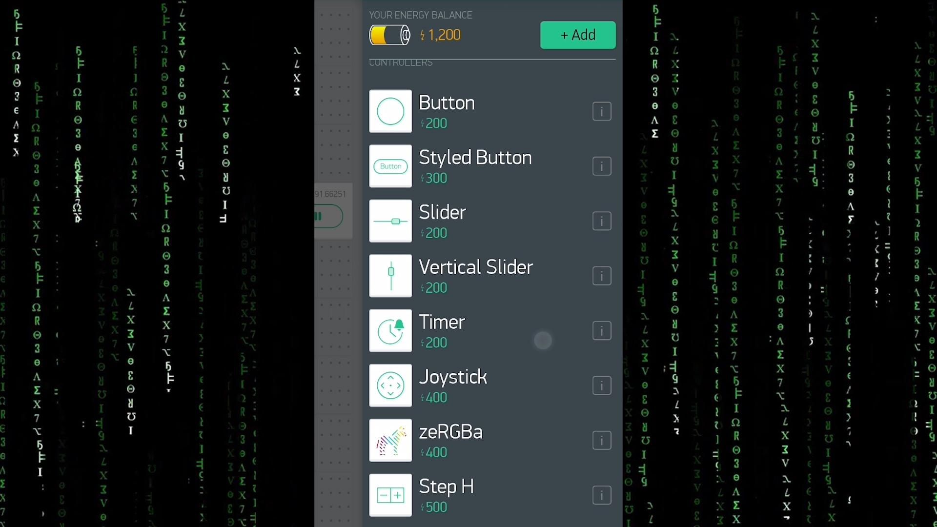 Lazy Susan 2.0 (Sushi Train) : 8 Steps (with Pictures) - Instructables