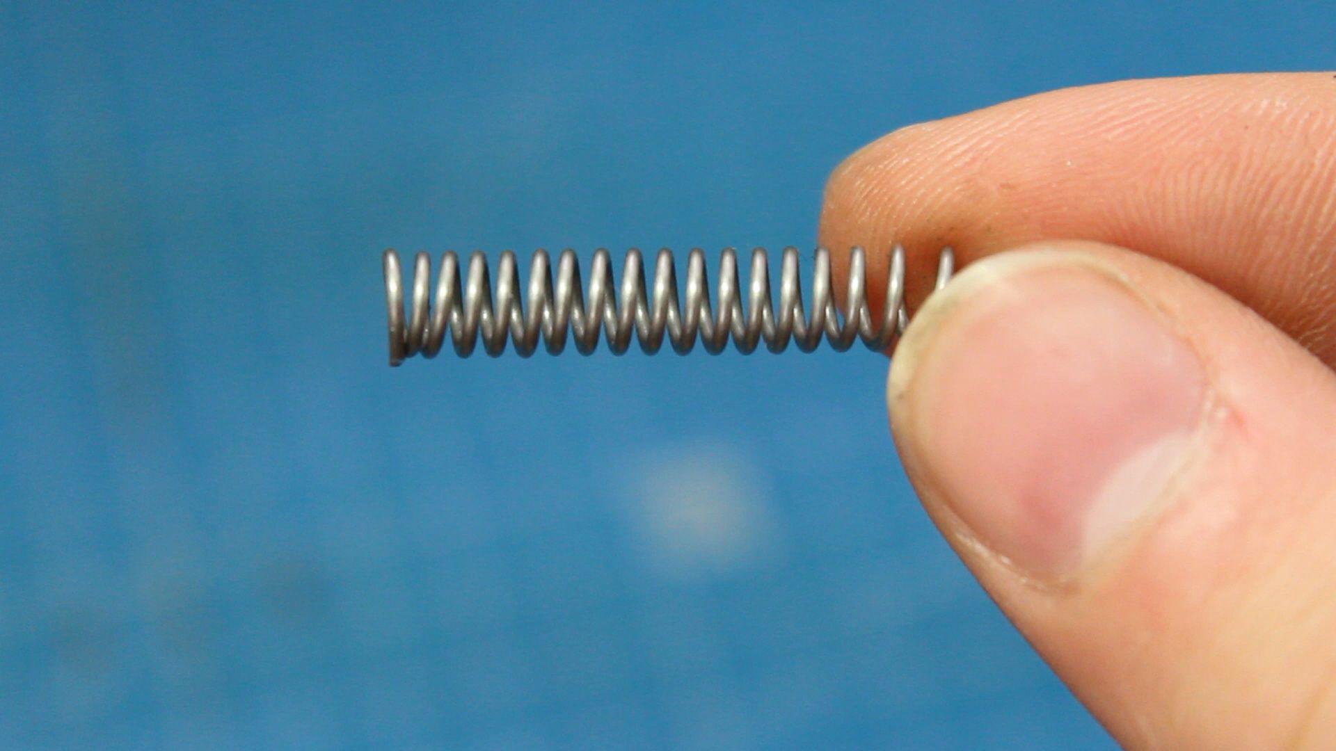 Homemade Web Shooter : 5 Steps (with Pictures) - Instructables