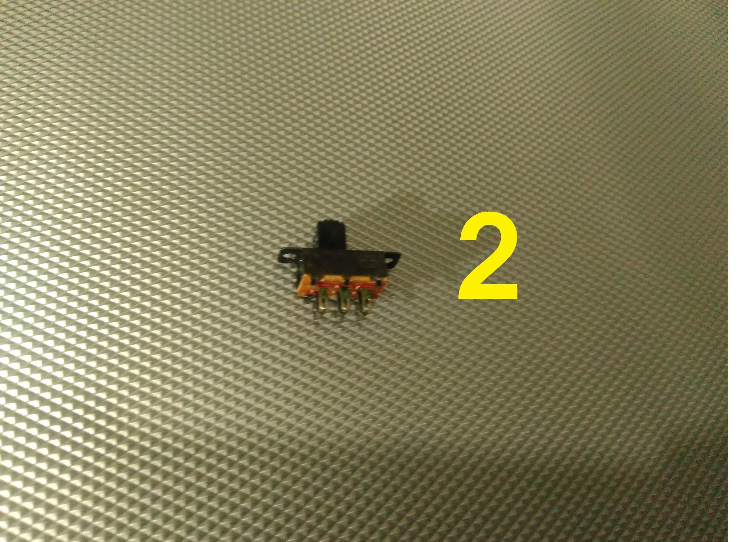 How to Make a Propeller Car : 4 Steps (with Pictures) - Instructables