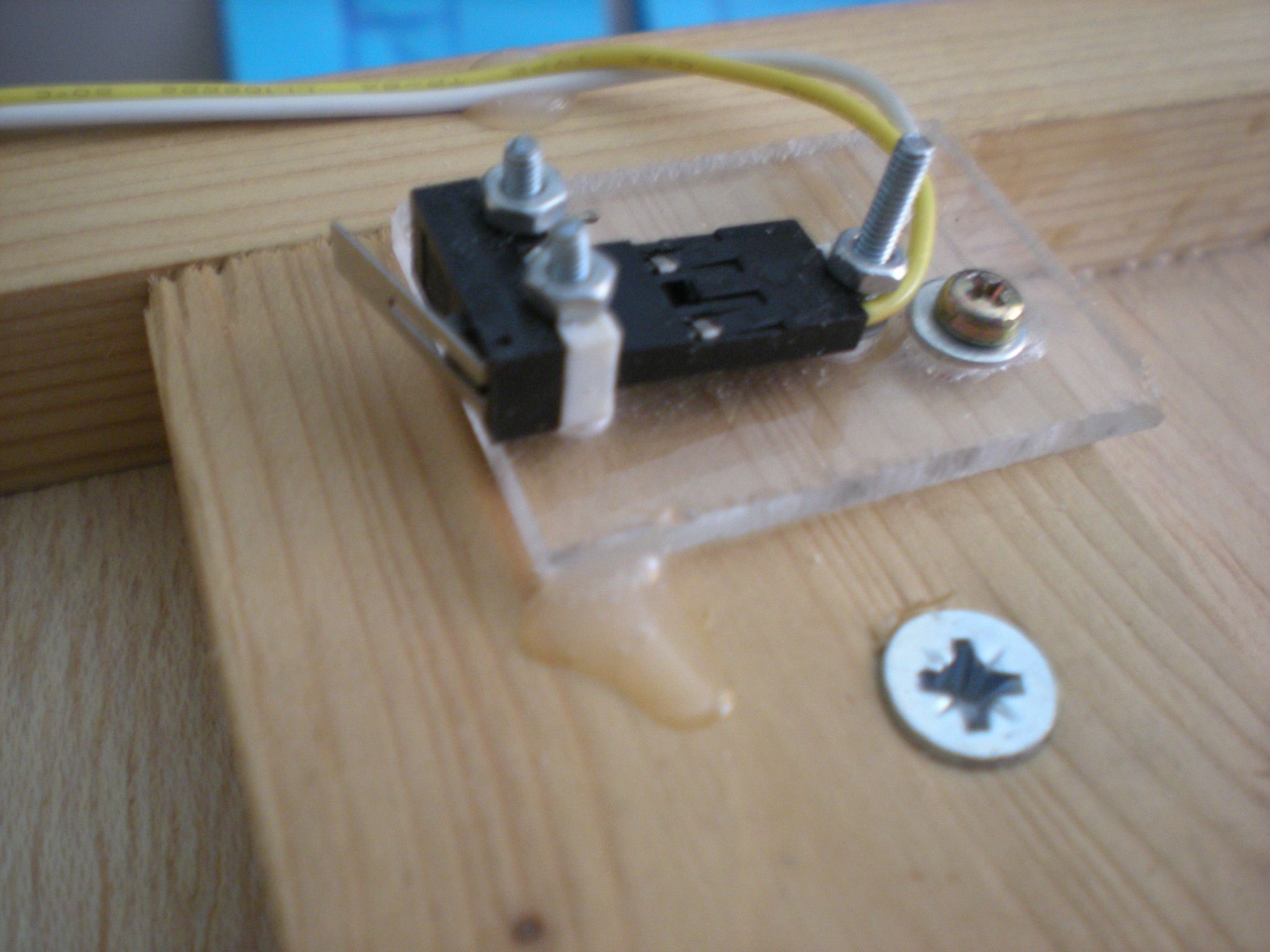 Arduino Chicken Coop Controller : 9 Steps (with Pictures) - Instructables