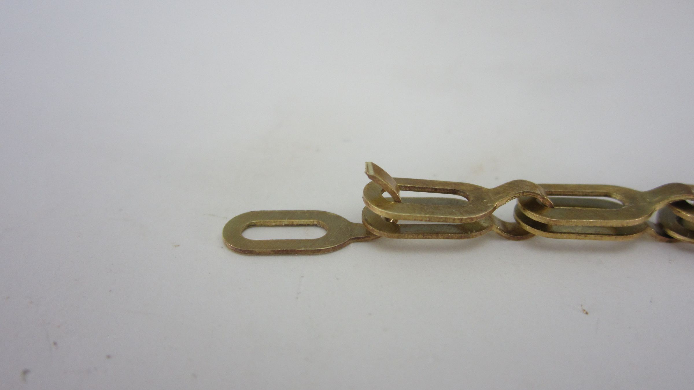 Rain Chains : 14 Steps (with Pictures) - Instructables