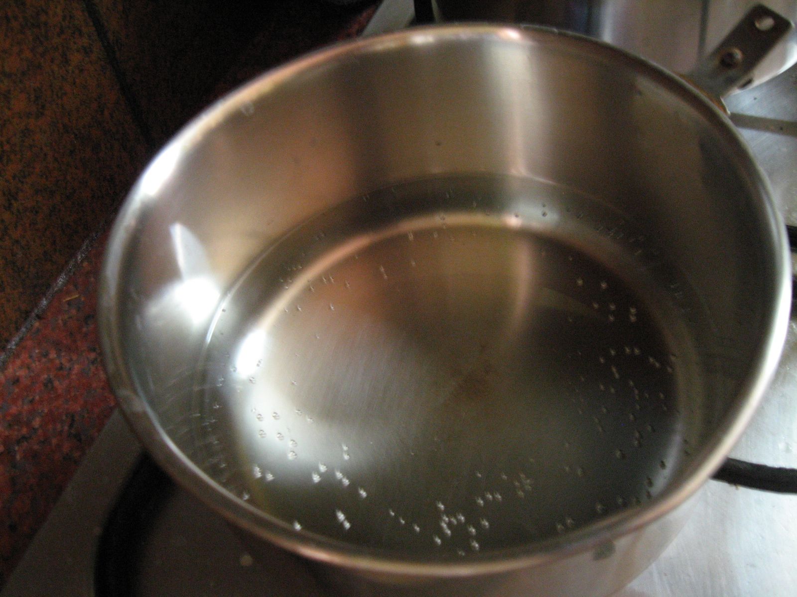 How to Prepare Green Tea : 5 Steps (with Pictures) - Instructables