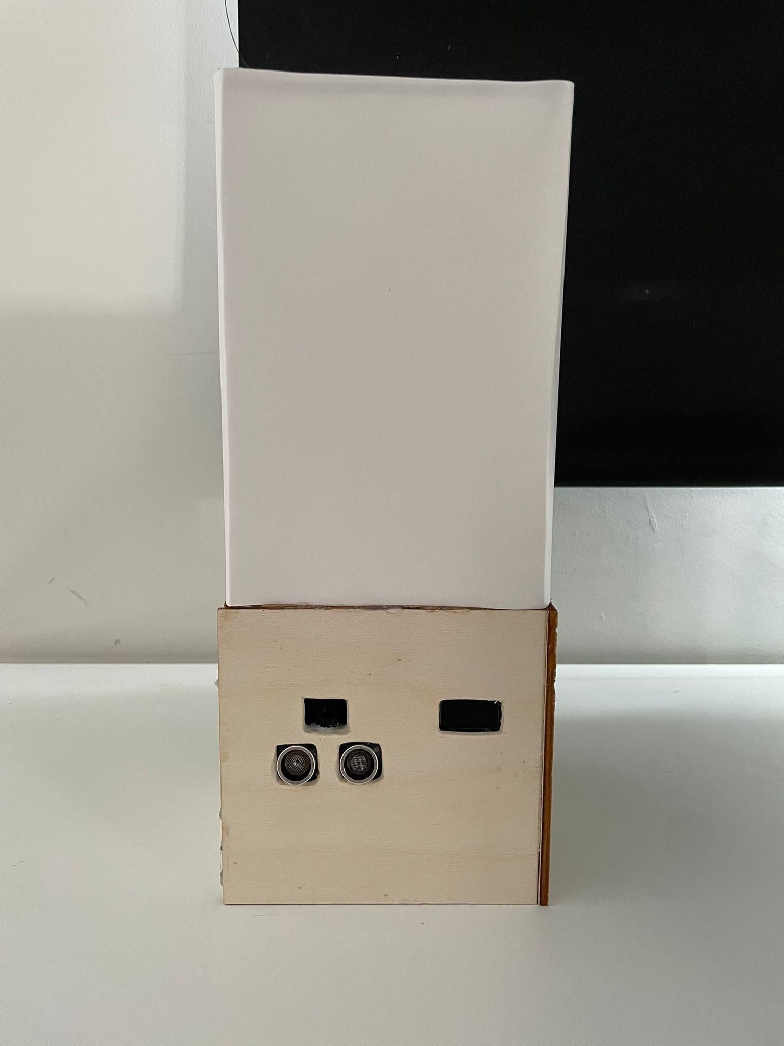 Smart Lamps : 7 Steps - Instructables