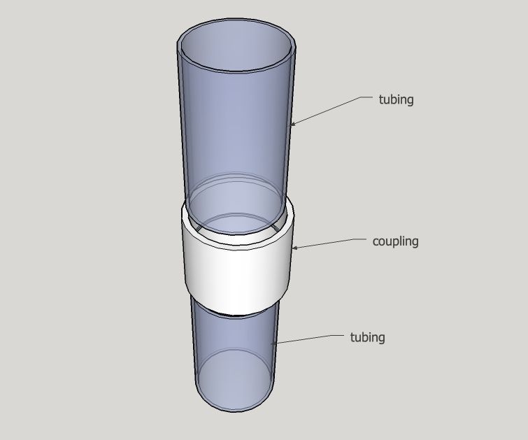 Middle School Heart Valve Model Testing Apparatus : 5 Steps - Instructables