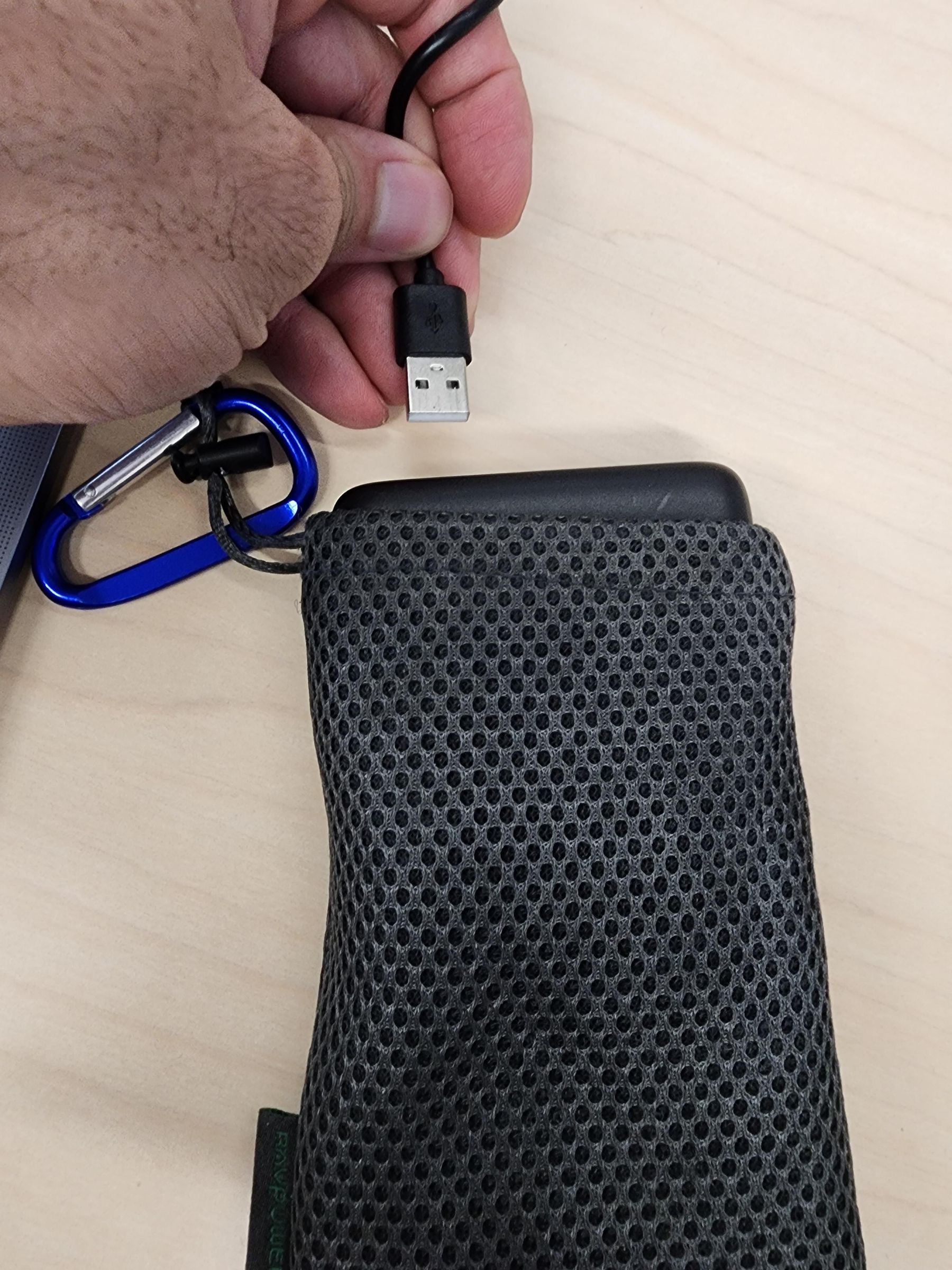 Micro:Bit Alarm System : 4 Steps - Instructables