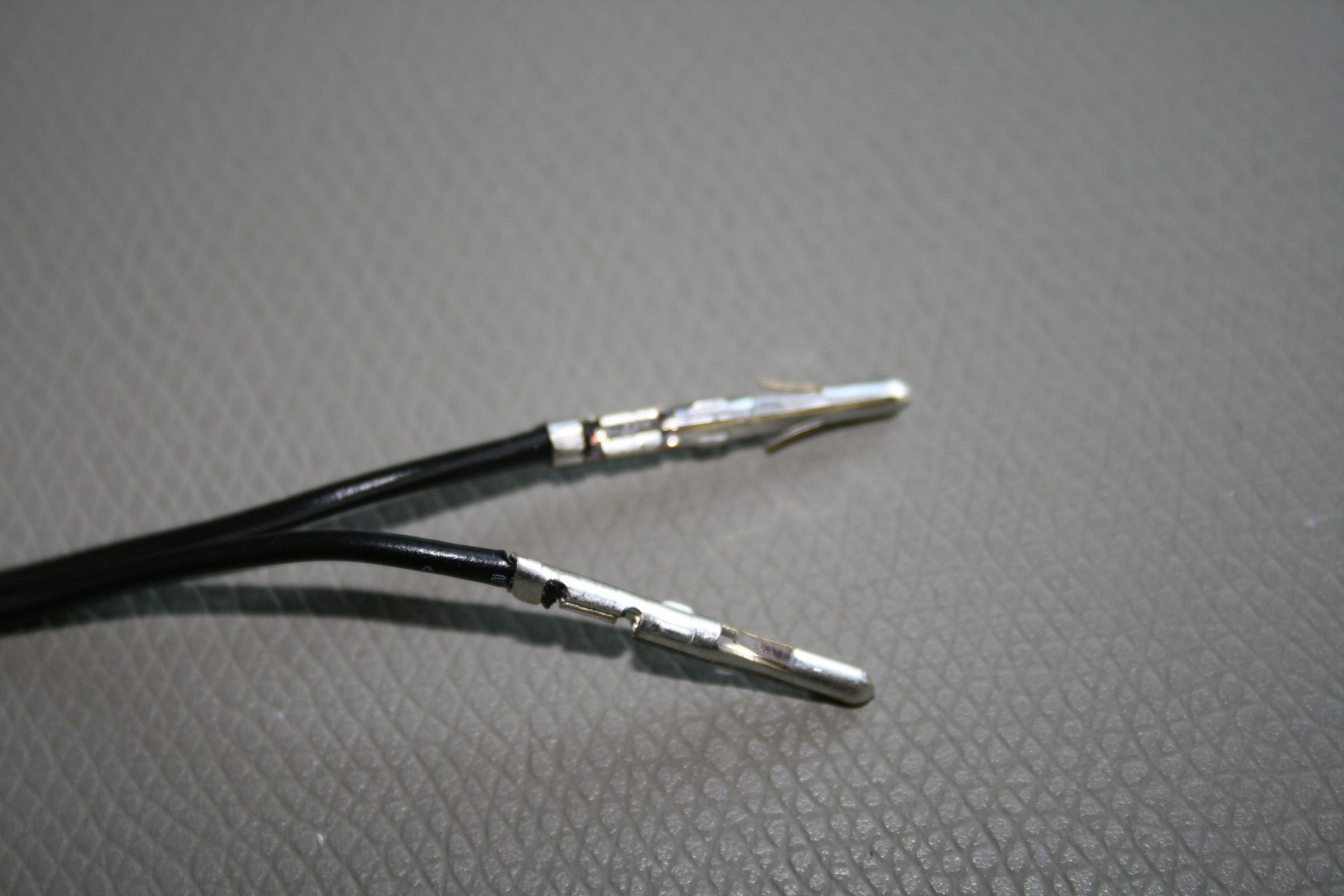 Glowing Video Tape USB Hub : 11 Steps (with Pictures) - Instructables