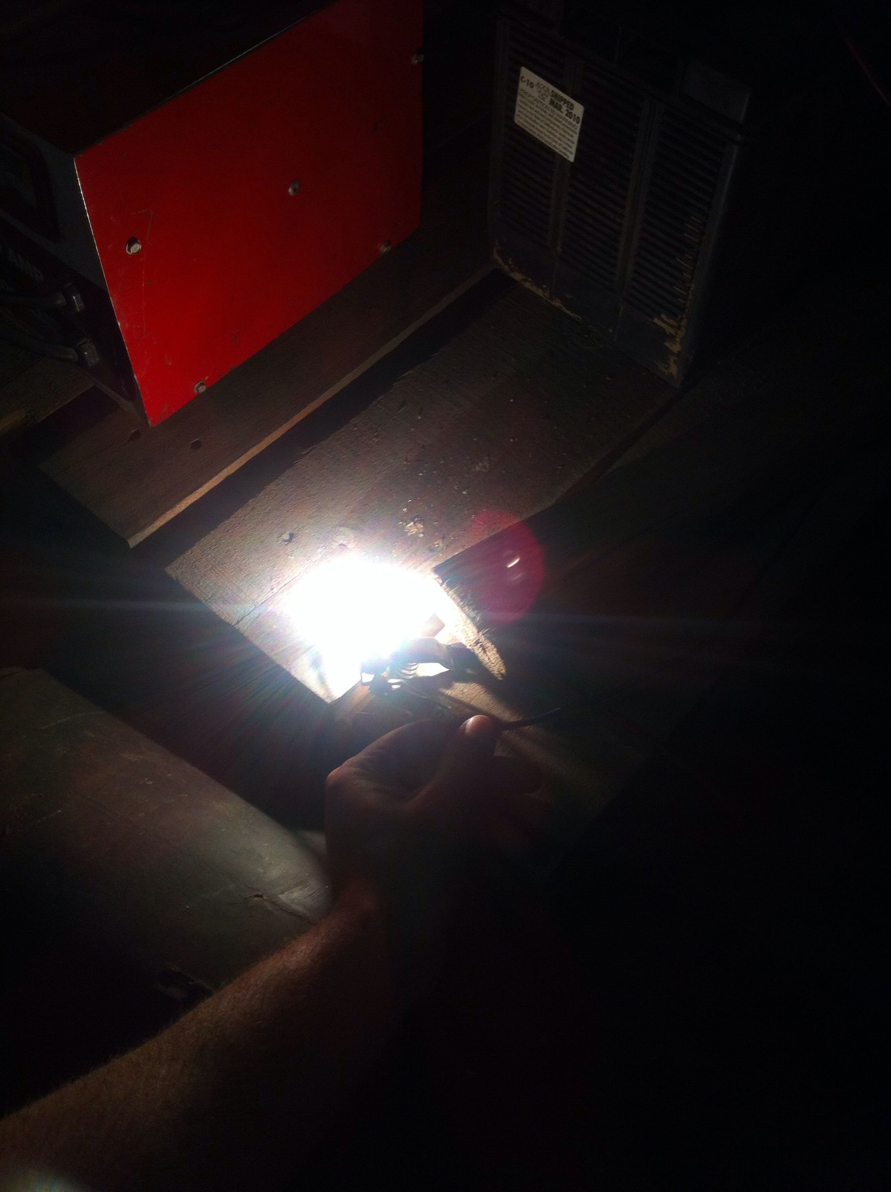 How to Troubleshoot/restore an Automotive Lightbulb : 5 Steps ...