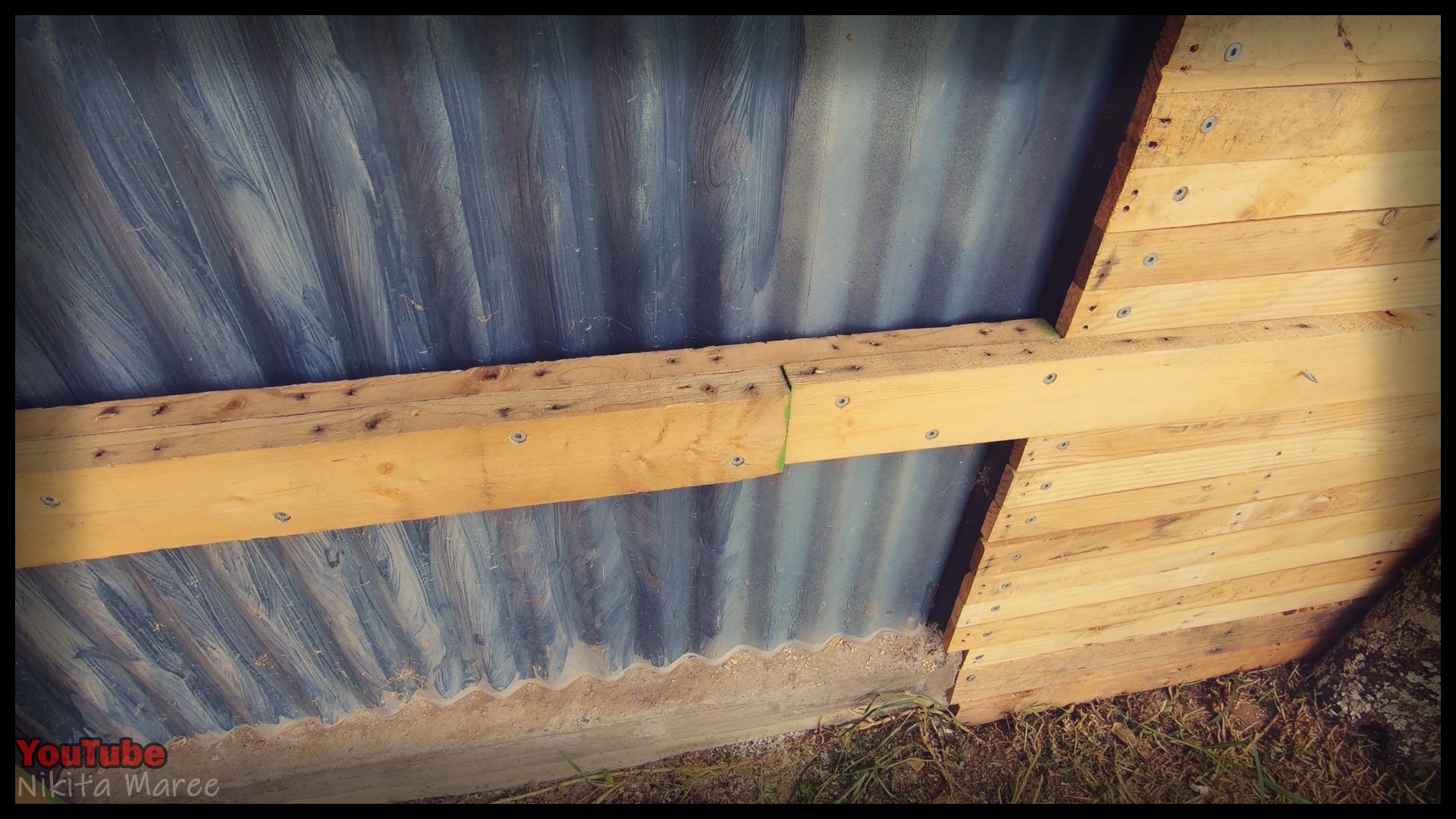 Workbench With Hidden Features : 33 Steps (with Pictures) - Instructables