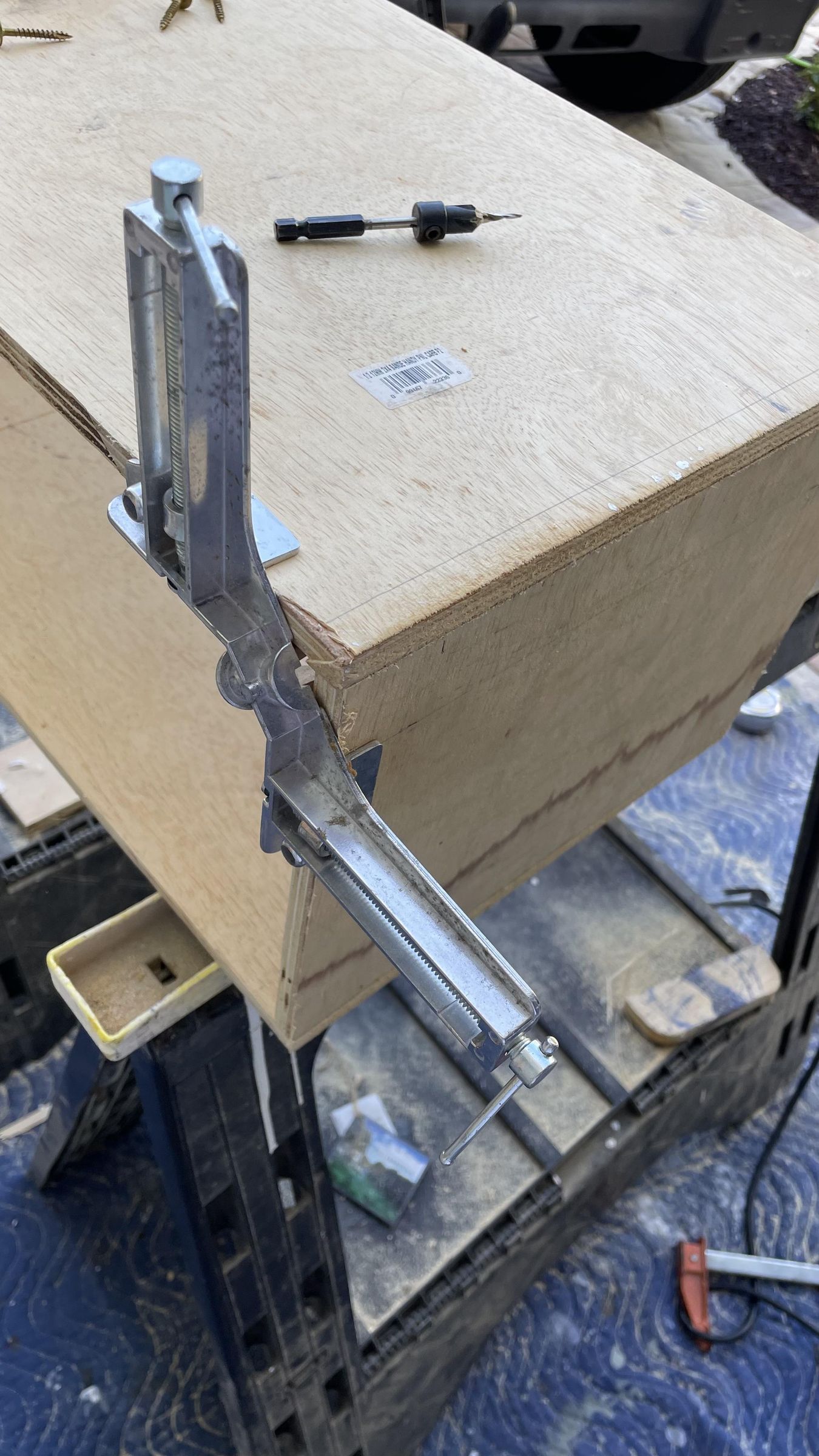 GAS PUMP : 11 Steps (with Pictures) - Instructables