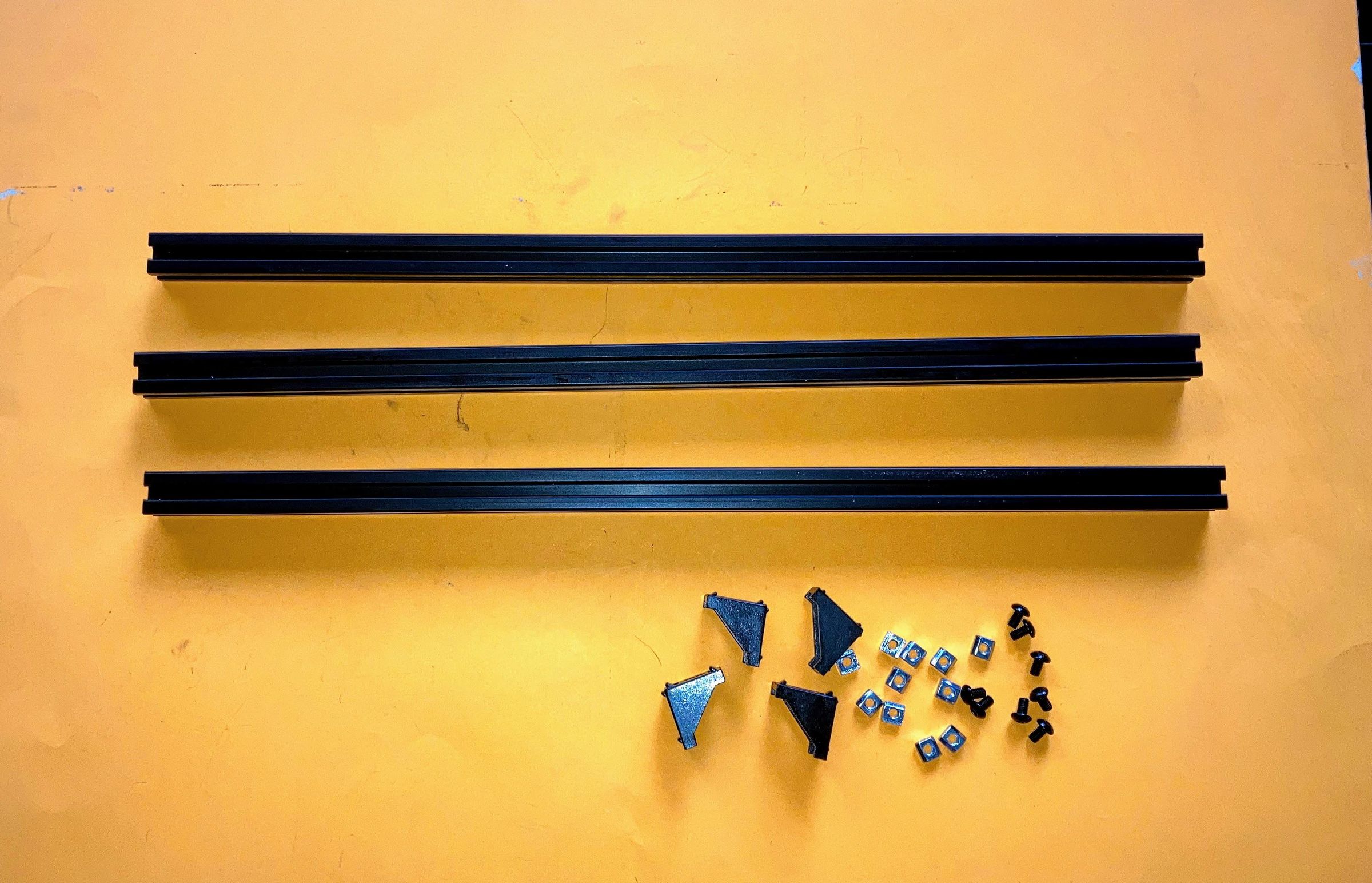 Two Dice Roll Demonstration for Physics and Probability : 4 Steps (with ...