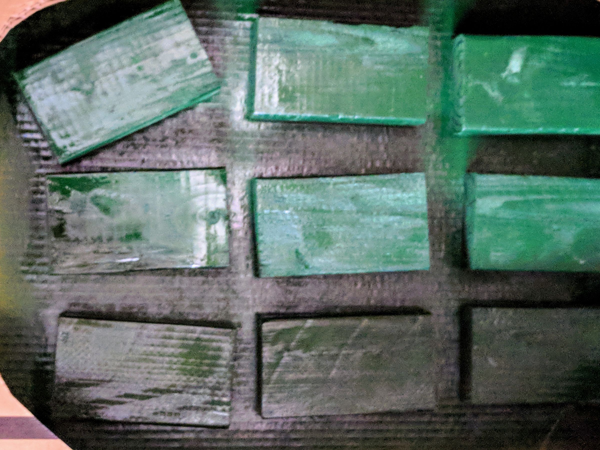 DIY Zombie Slingshot Game : 5 Steps (with Pictures) - Instructables