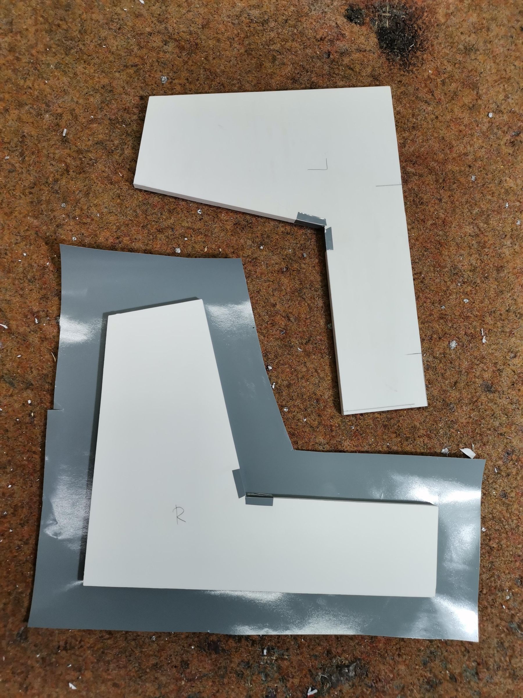 Arduino Hearing Test Device - Audiometer : 4 Steps - Instructables