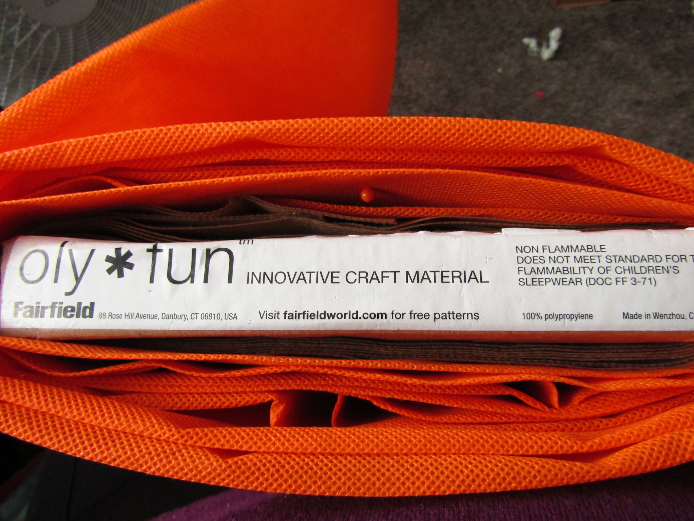 Personal Face Masks : 9 Steps (with Pictures) - Instructables