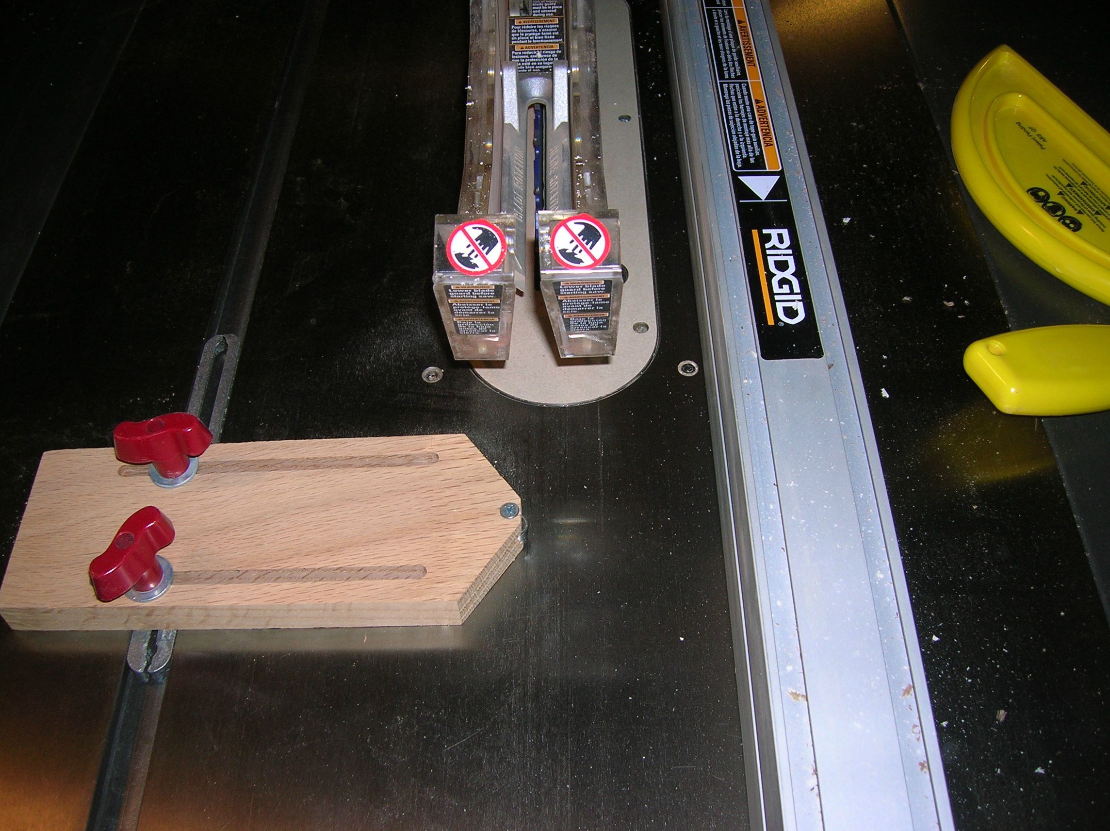 A Unique Style of Cutting Board : 28 Steps (with Pictures) - Instructables