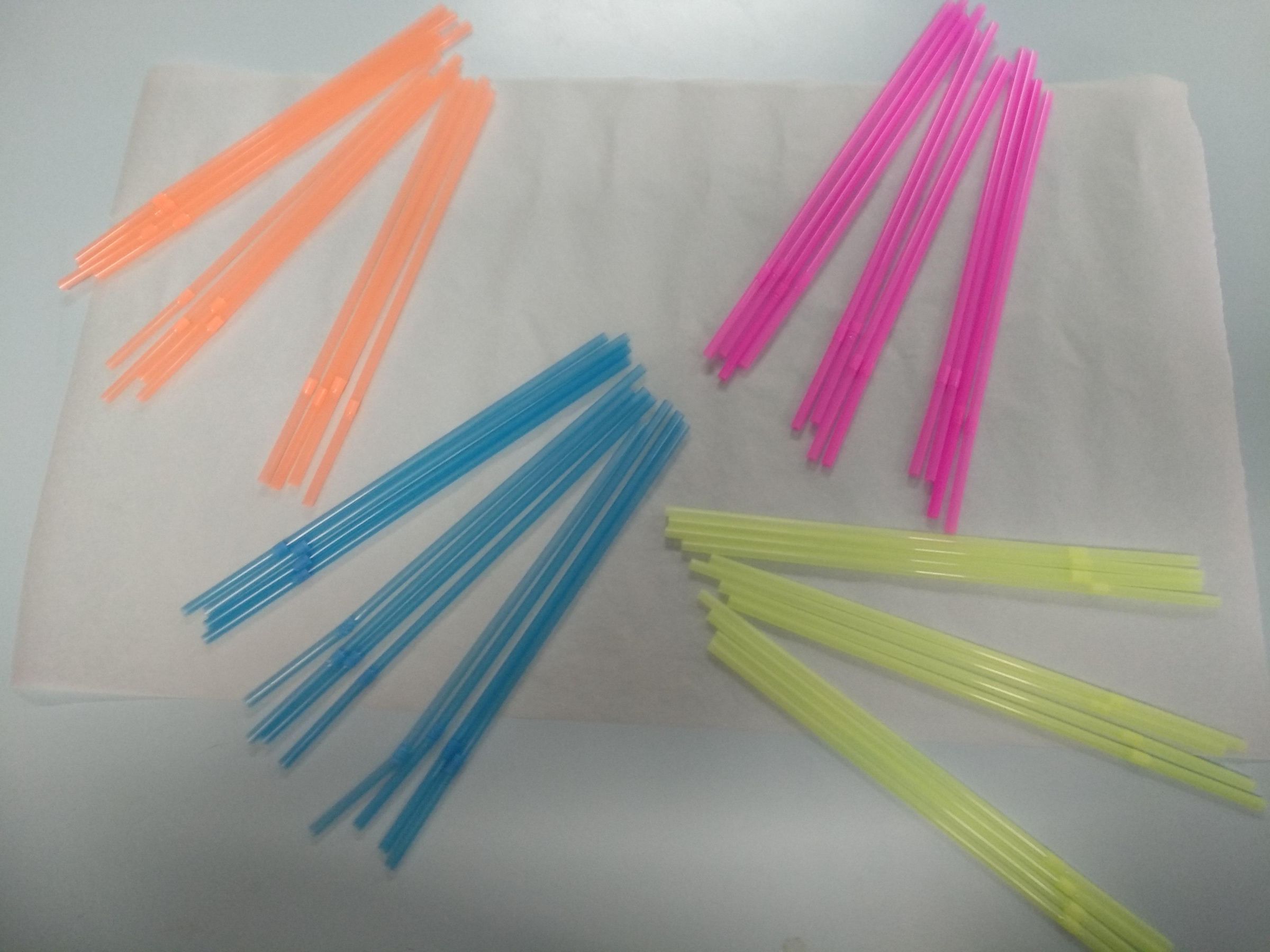 Cubes, Volumes And... Sides : 5 Steps (with Pictures) - Instructables