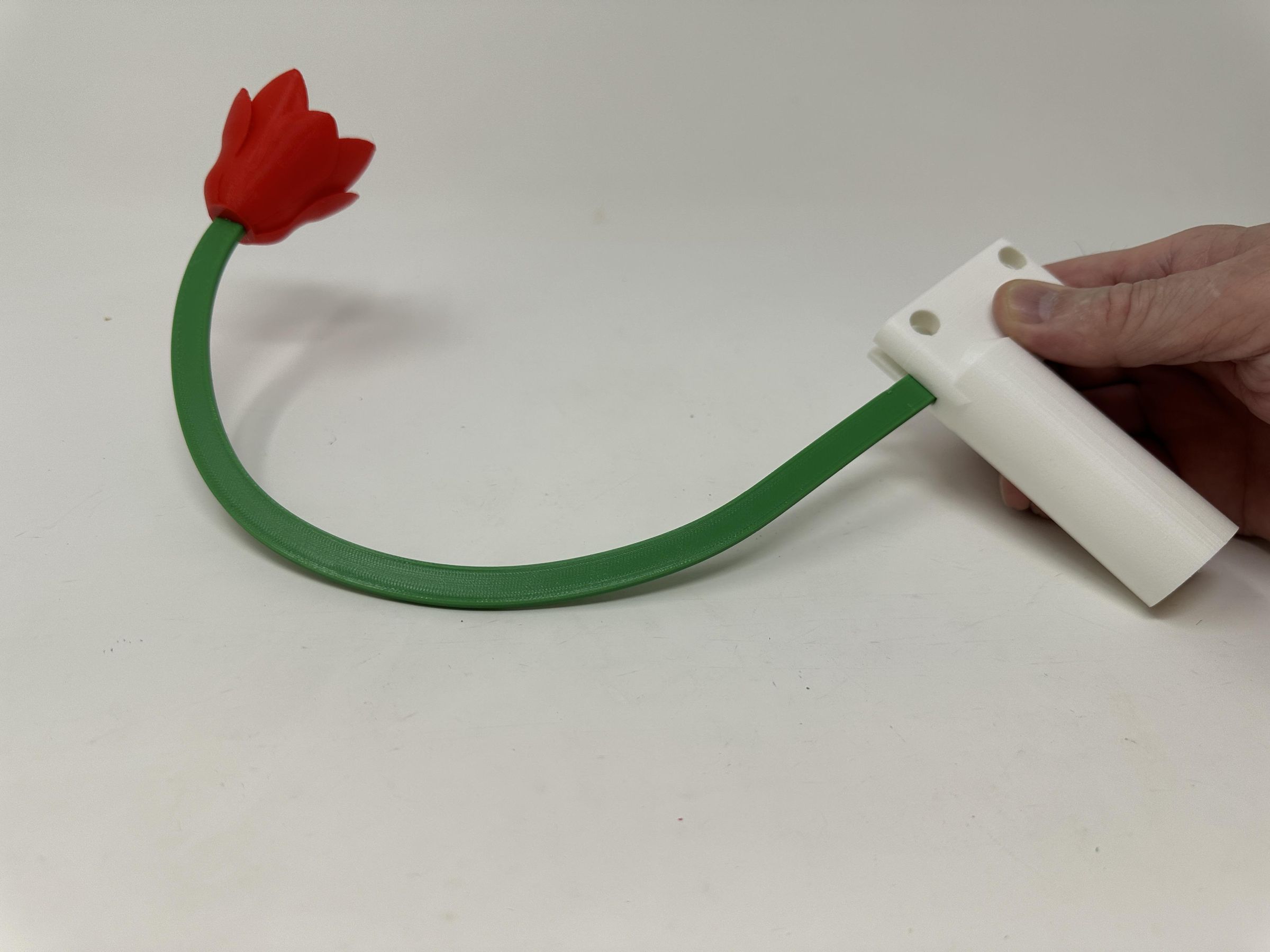 Whirligig, Hummingbird. : 5 Steps (with Pictures) - Instructables