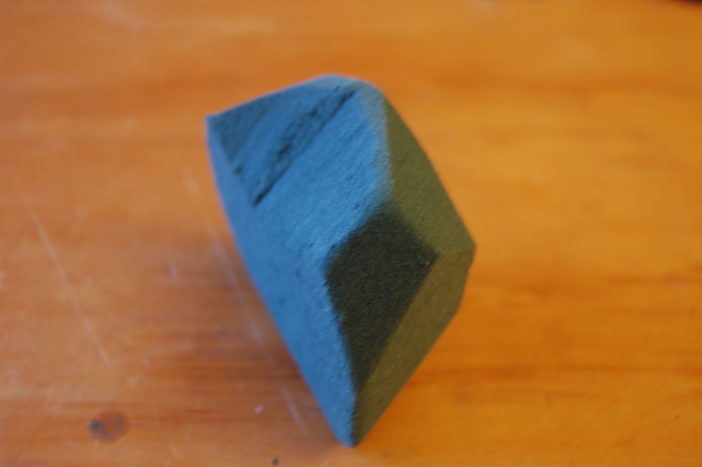 Making Your Own Climbing Holds : 4 Steps (with Pictures) - Instructables