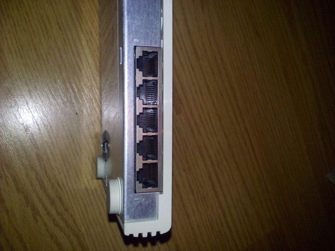 Another Almost Free Computers Thin Client Set Up. : 6 Steps - Instructables