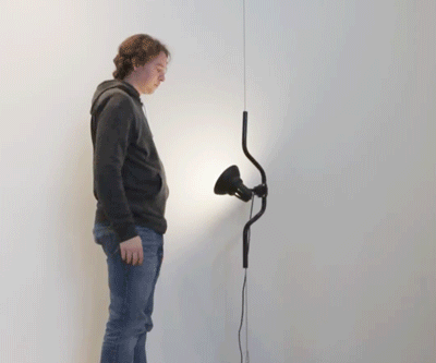 Easy Sliding Lamp : 17 Steps (with Pictures) - Instructables