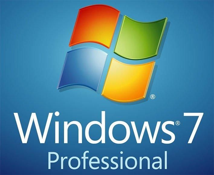 Install Windows 7 Without USB or DVD Without Upgrading! - Instructables