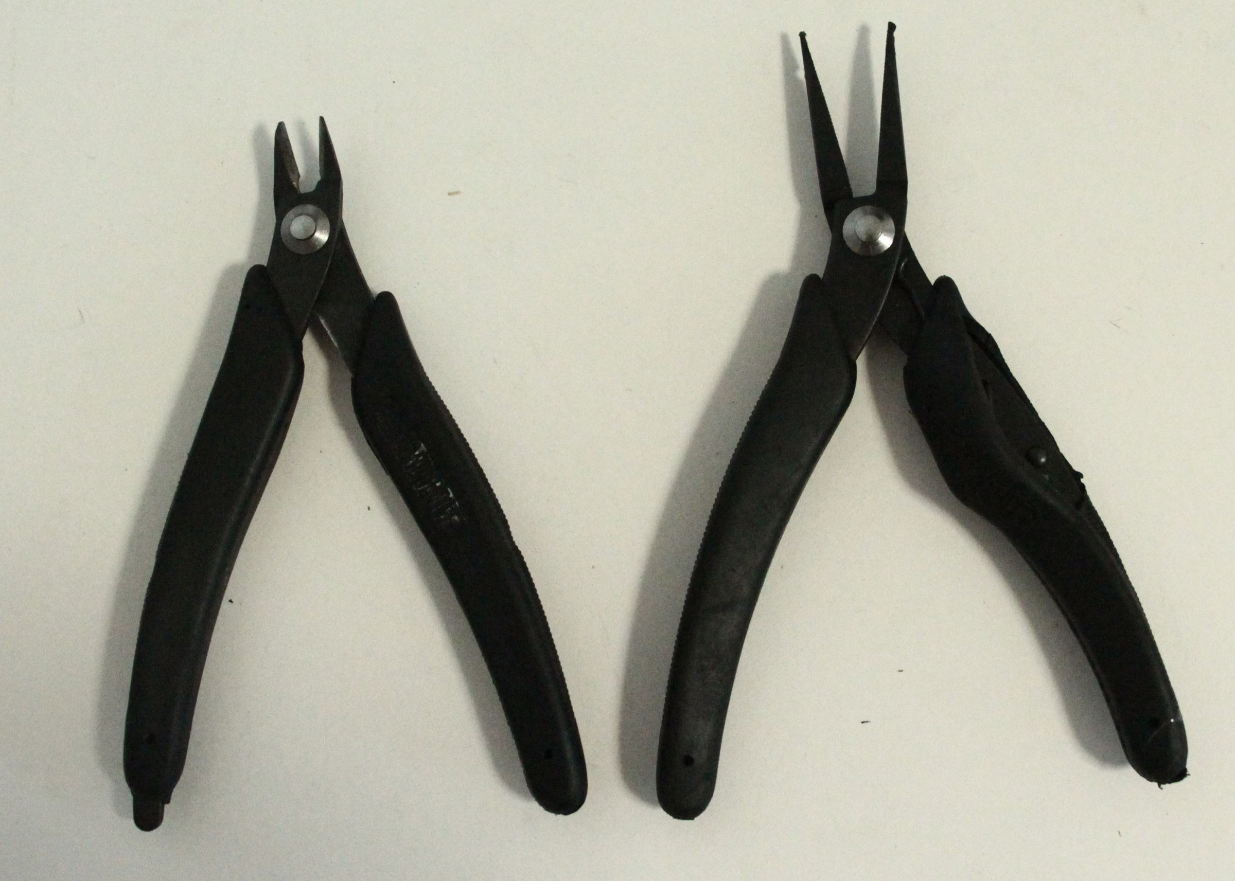 Recycled Cardboard Claw : 4 Steps (with Pictures) - Instructables