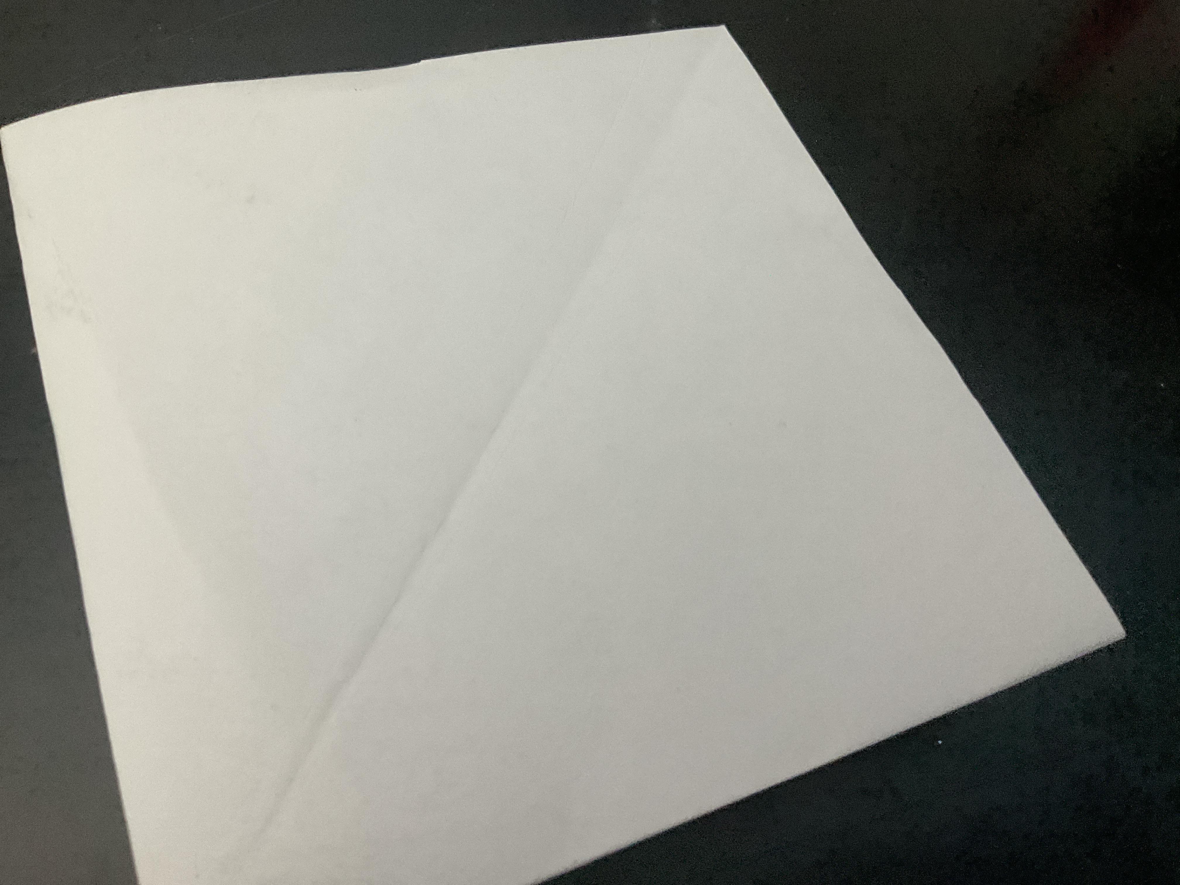 Easy Paper Pop-it! : 4 Steps - Instructables