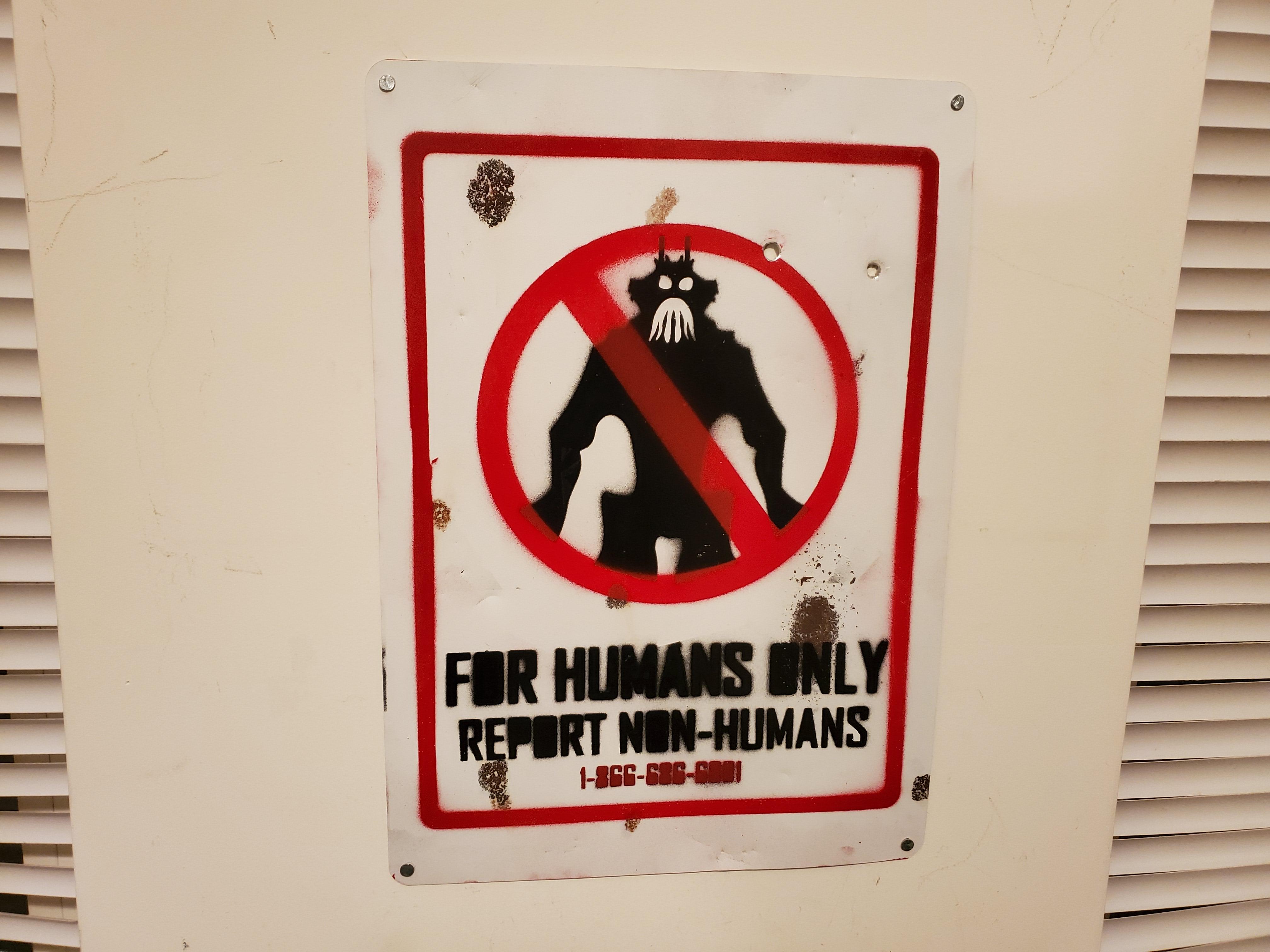 District 9 Sign : 9 Steps - Instructables