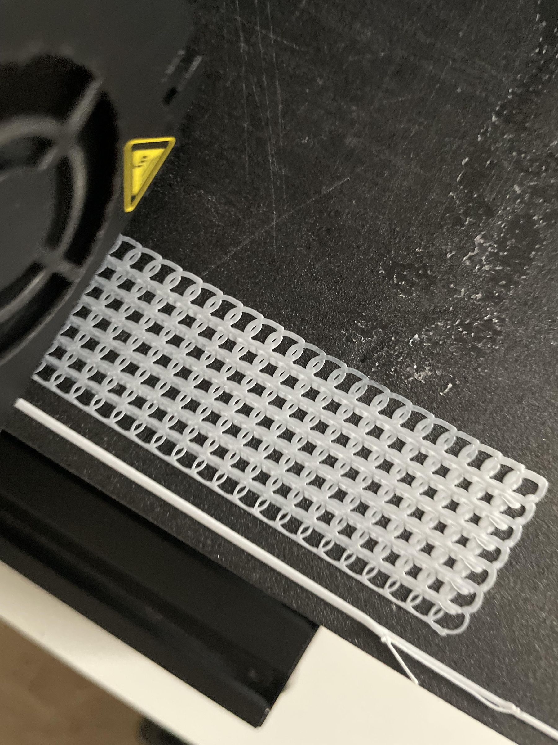 Extruder-Turtle Custom GCode for 3D Printing : 5 Steps (with Pictures ...