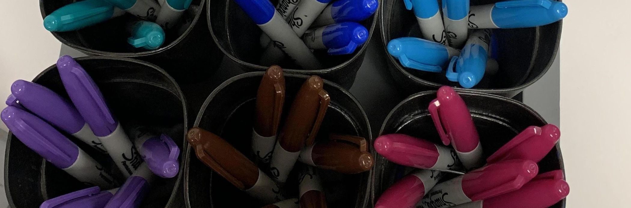 Storage Cups : 4 Steps (with Pictures) - Instructables