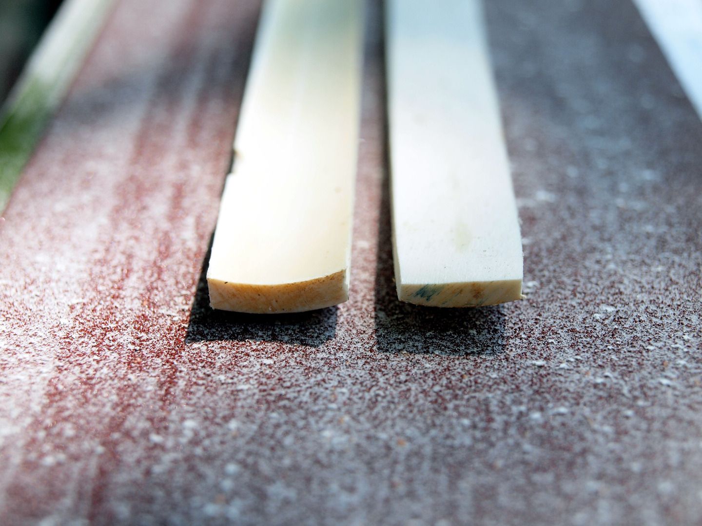 An Awesome LED PVC Pipe Light : 9 Steps (with Pictures) - Instructables