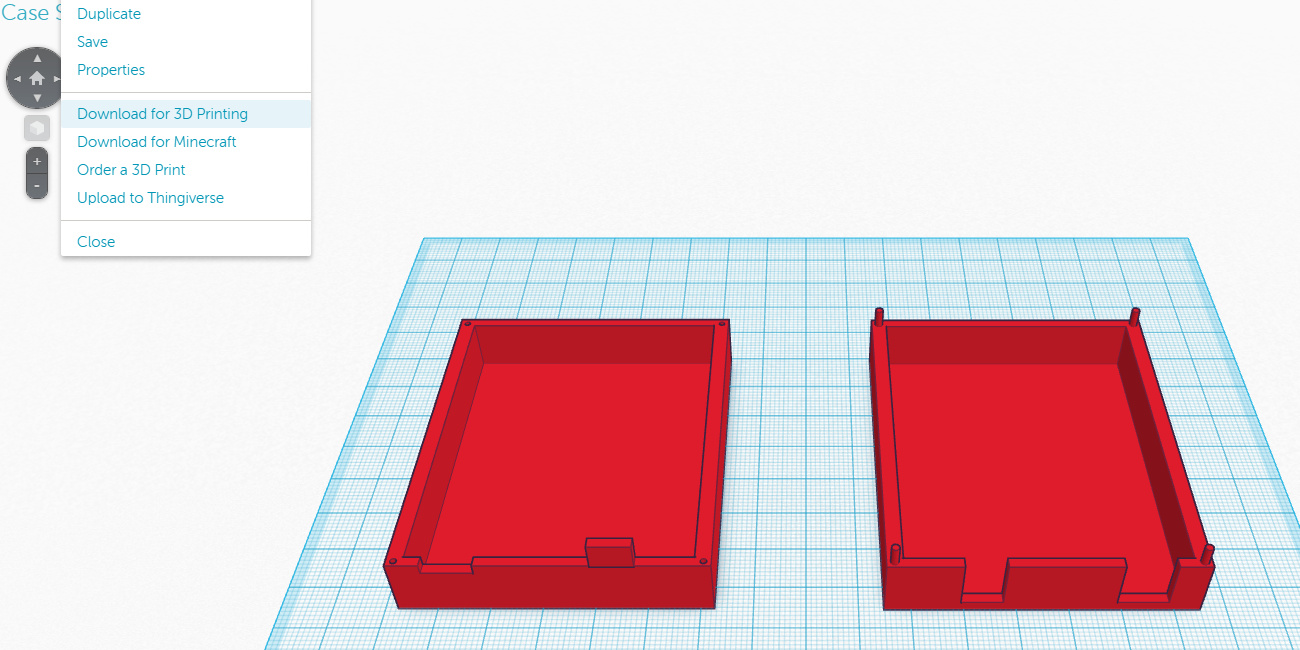 How to Make a 3D Printed Microcontroller Case : 5 Steps - Instructables