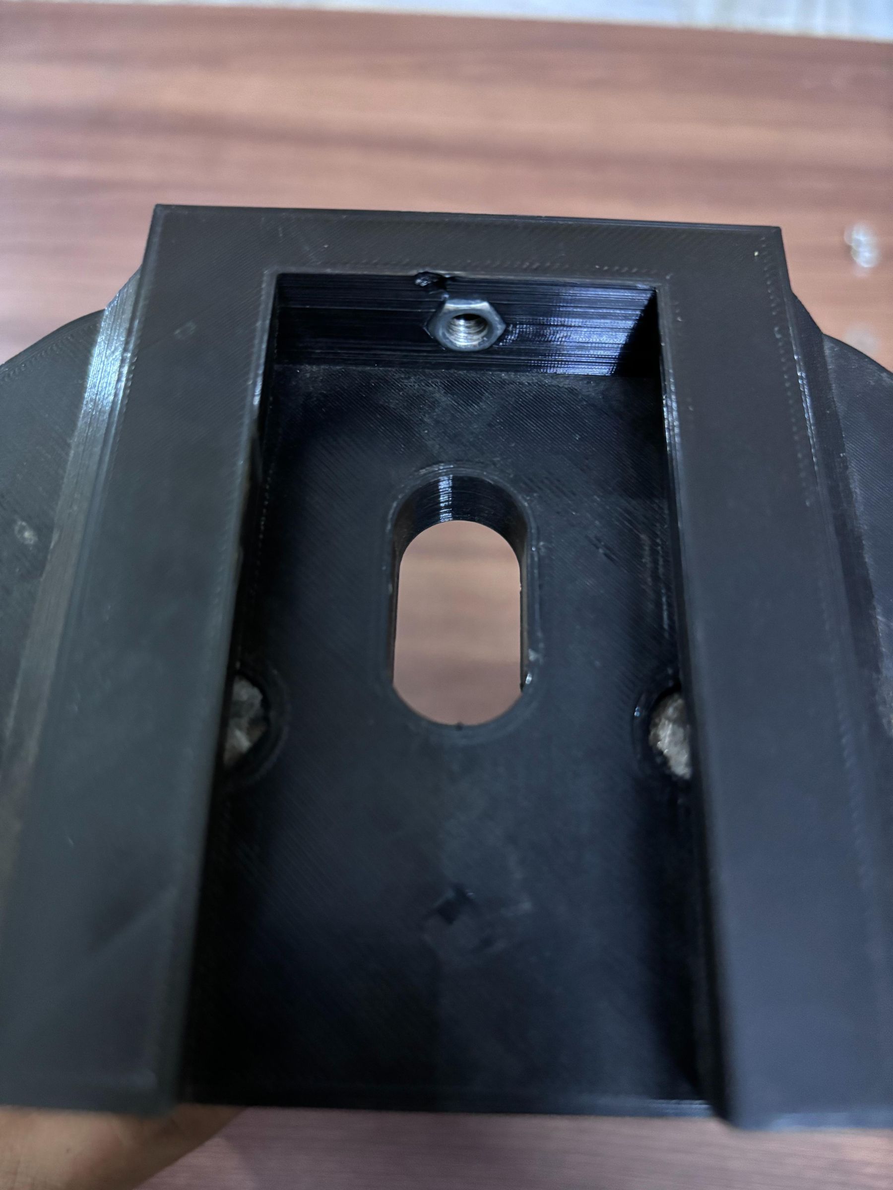 Sheet Metal Roller : 6 Steps (with Pictures) - Instructables
